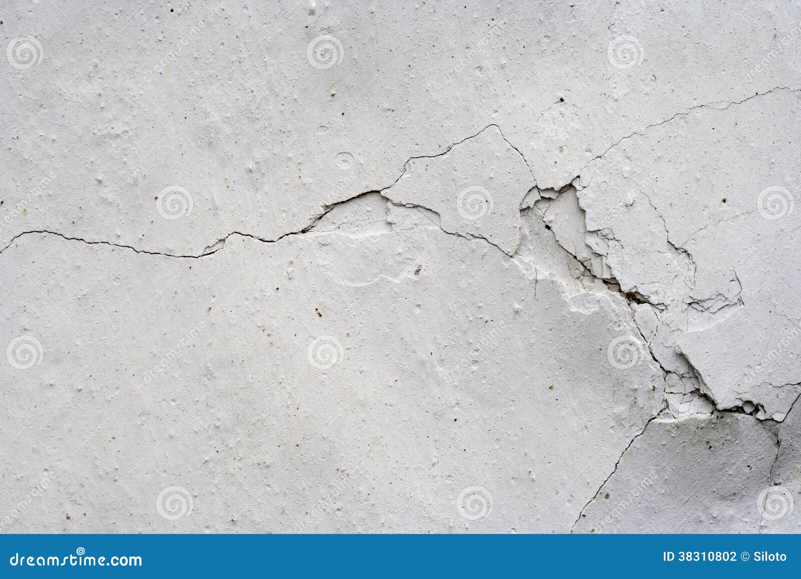 Fine Cracks - Grunge Background Stock Photo - Image of cracked, cracks ...
