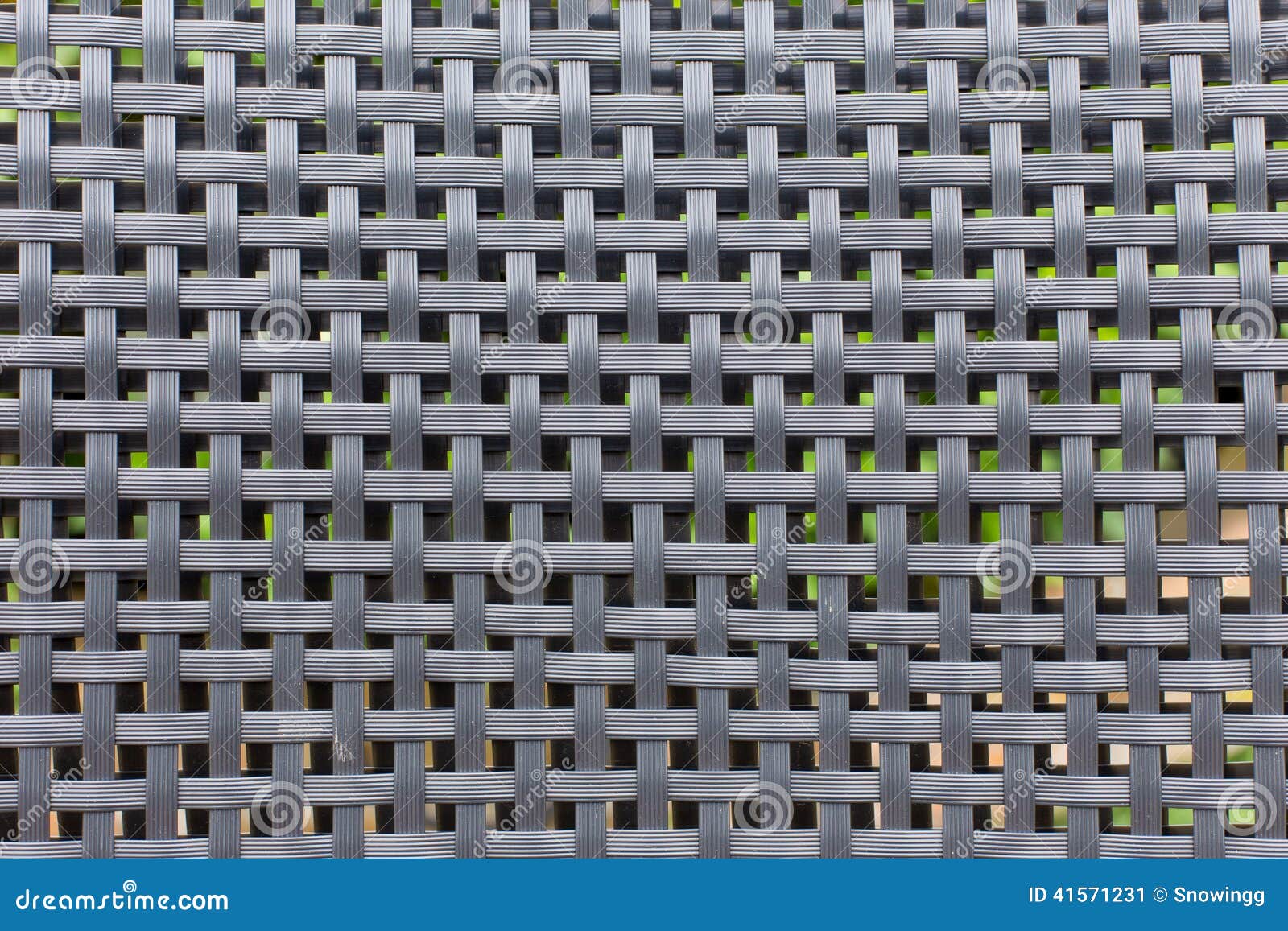 Fine Craft Texture that Made from Plastic but Look Like it Made Stock ...