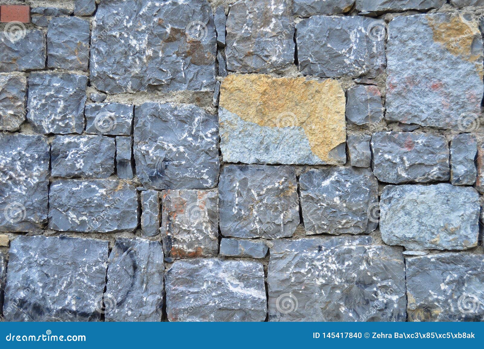 Blue Stone Wall Texture Stock Photos - Download 50,744 Royalty Free Photos