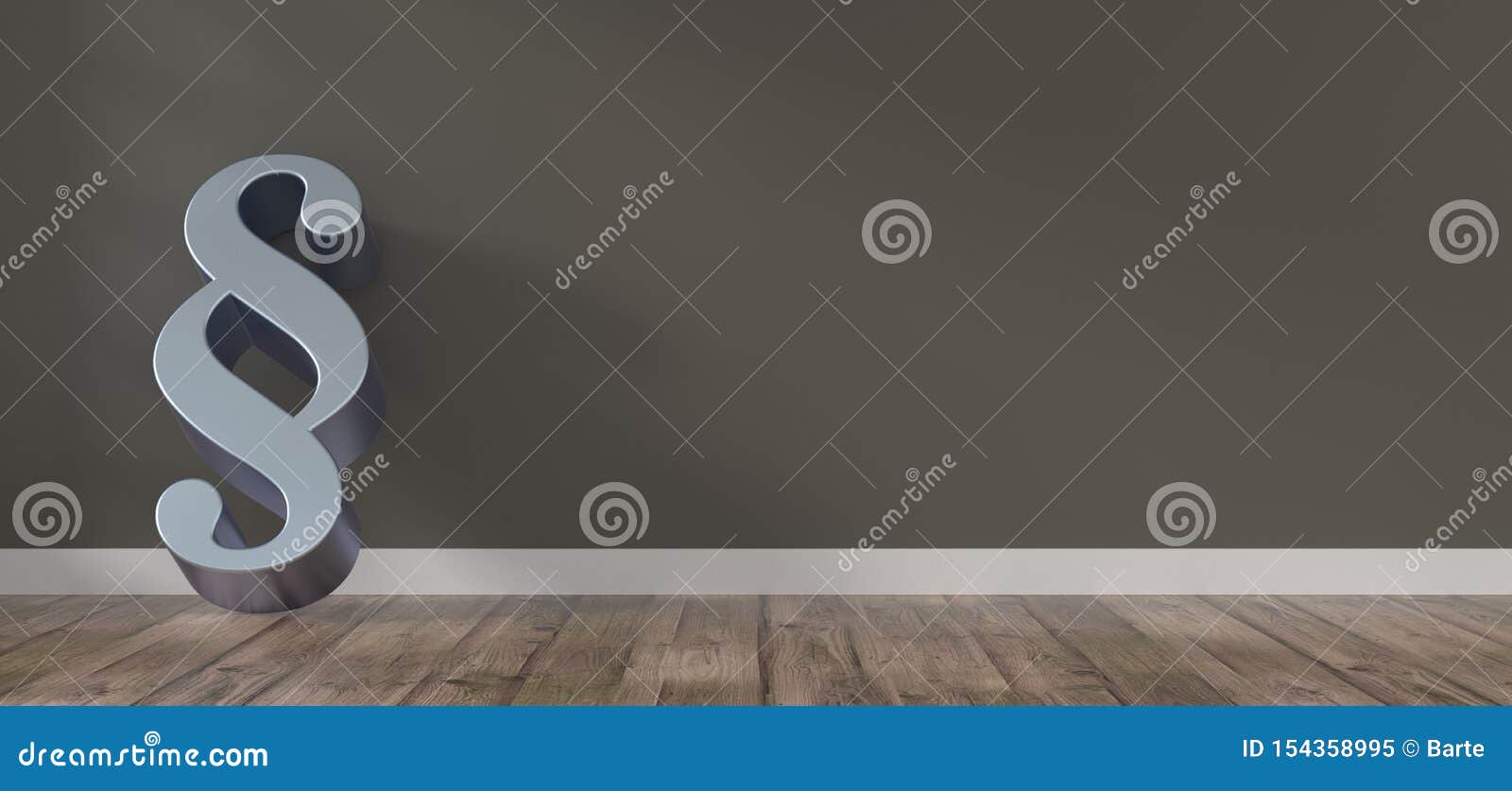 Paragraph Icon. Can Be Used For Web, Logo, Mobile App, UI, UX Cartoon ...