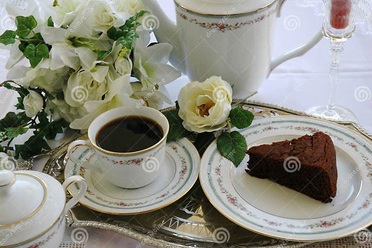 Fine dining stock photo. Image of festive, dining, beverage - 1381942