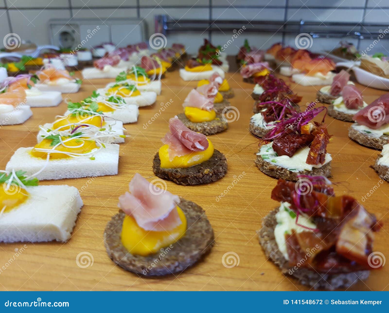 Fine dining food stock photo. Image of food, fine, beef - 141548672