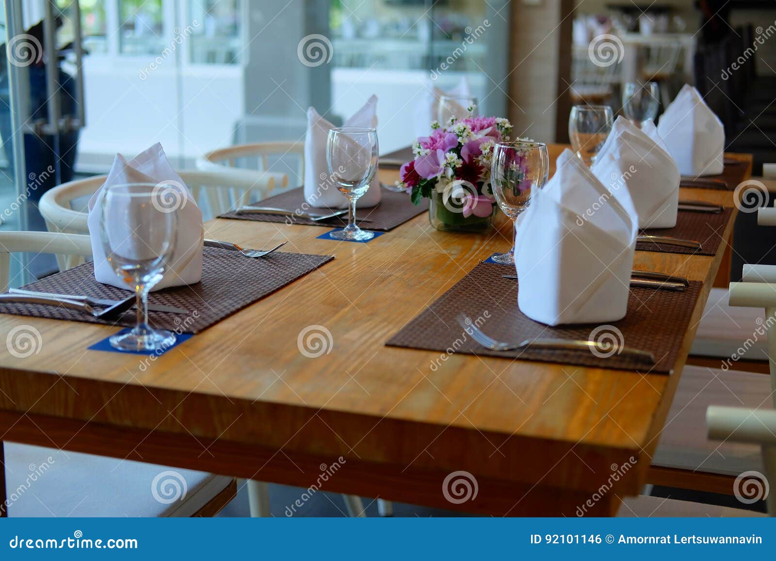 Fine Dining stock photo. Image of food, design, cuisine - 92101146