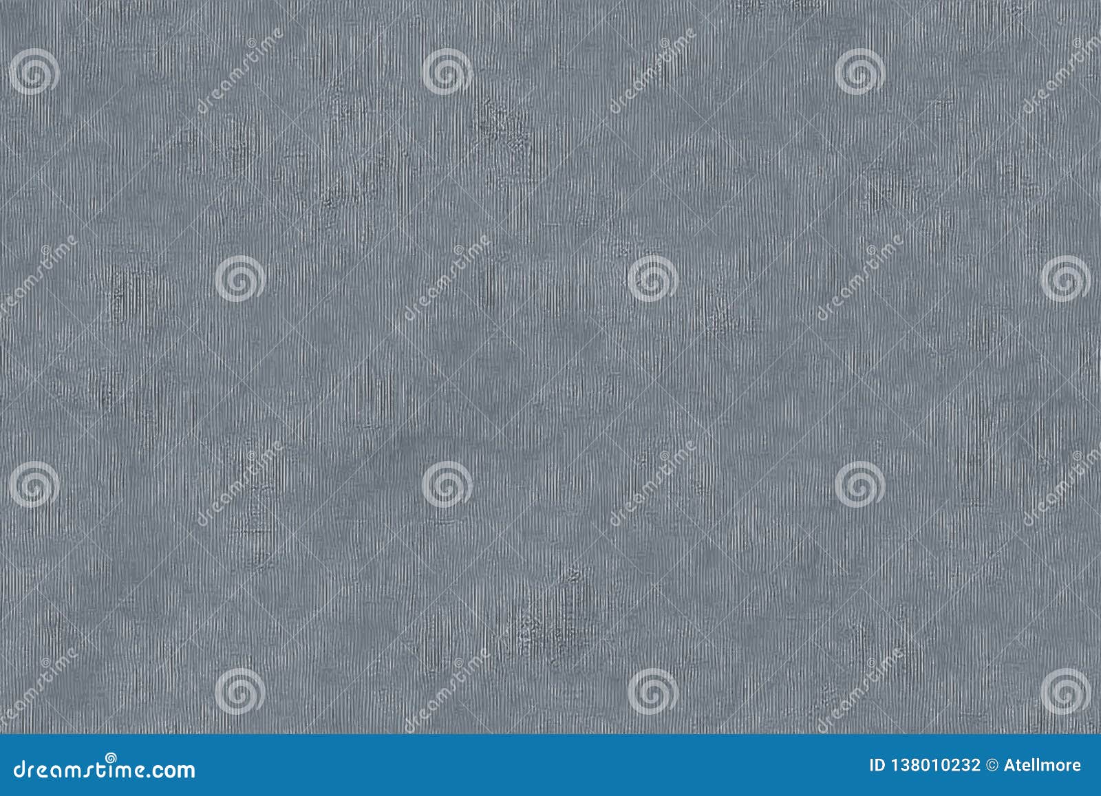 Fine Embossed Texture with a Wrinkled Striped Aspect Stock Illustration ...
