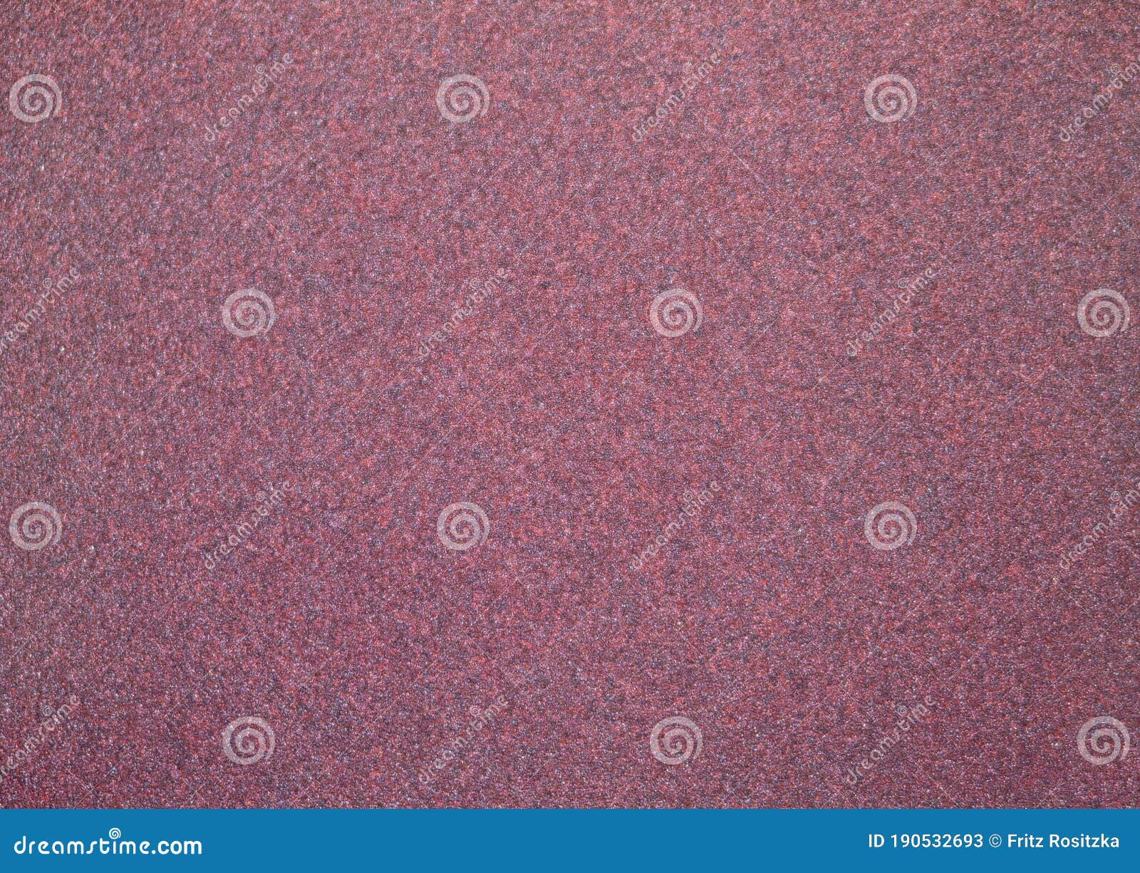 Texture of Emery Paper Fine Stock Image - Image of closeup, coarse ...