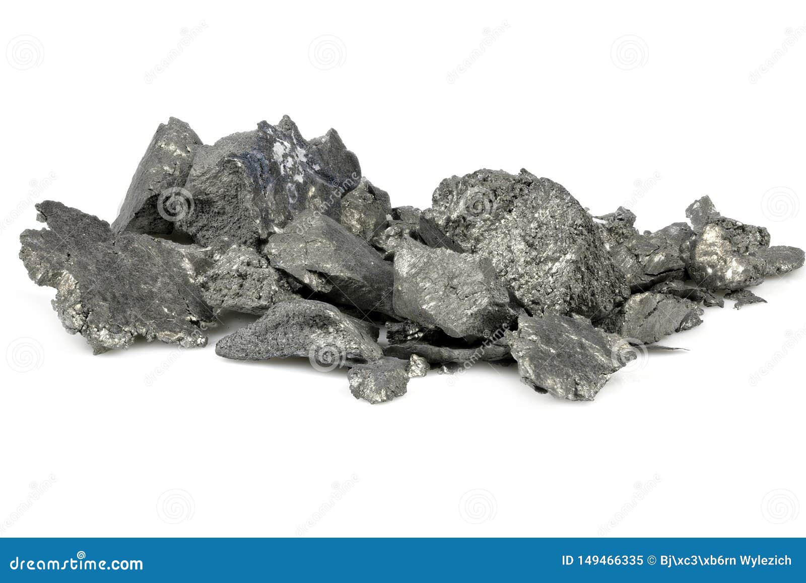 Erbium stock image. Image of industrial, erbium, rare - 149466335