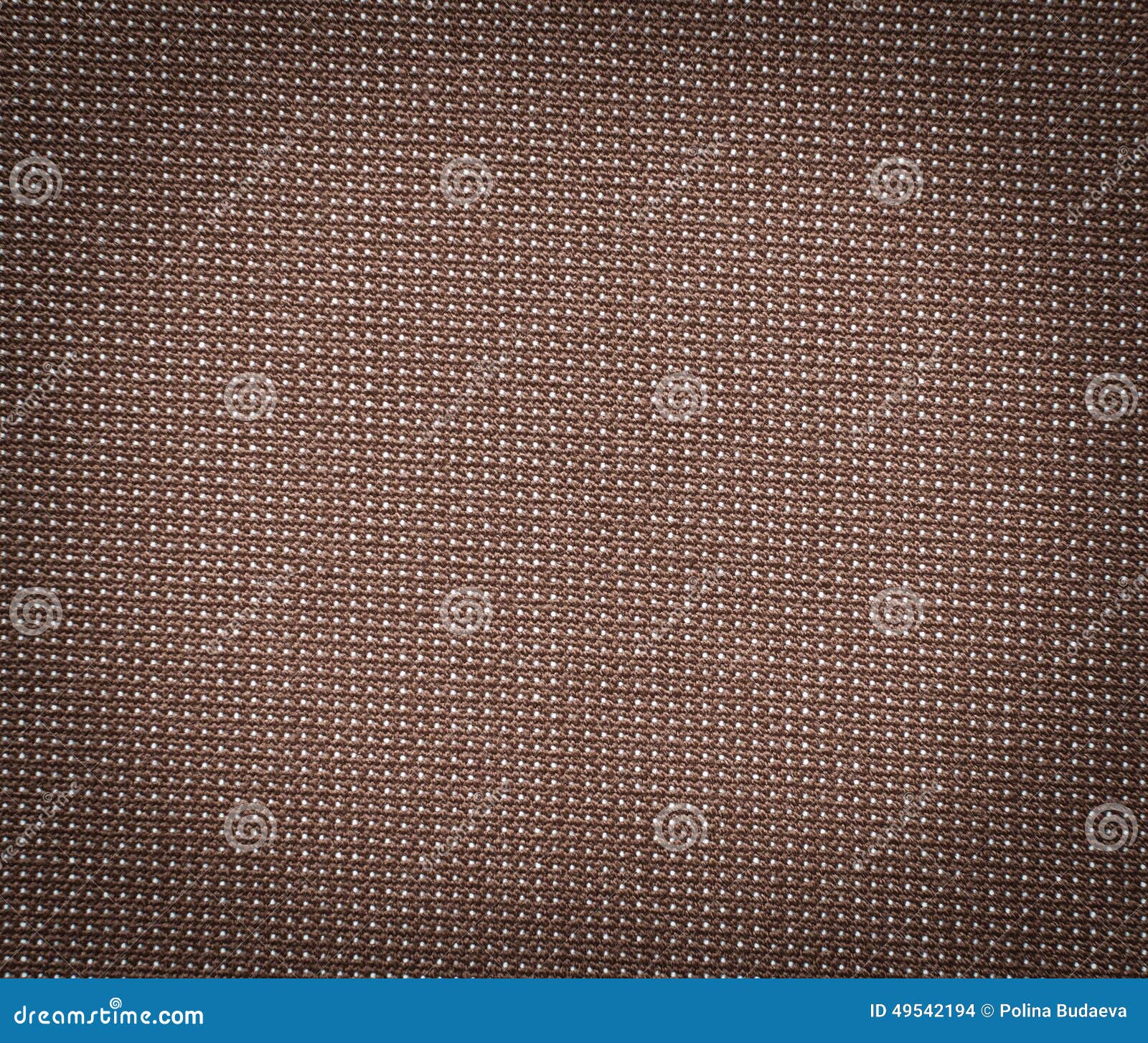 Fine Fabric Texture Background Stock Photo - Image of detail, kitchen ...