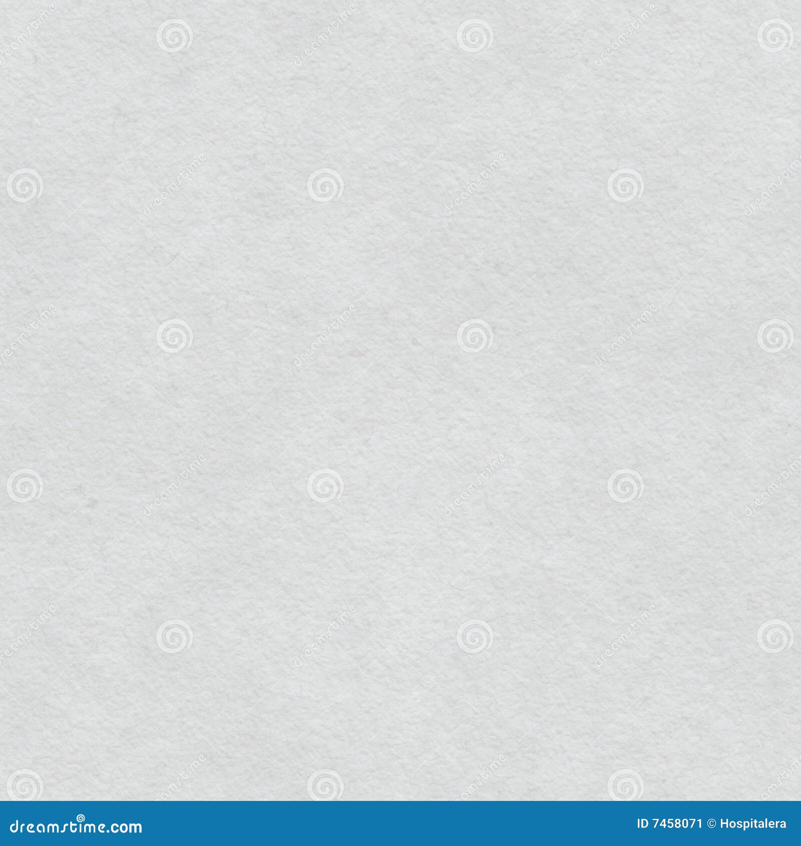 Fine Paper Texture Stock Illustrations – 11,592 Fine Paper Texture ...