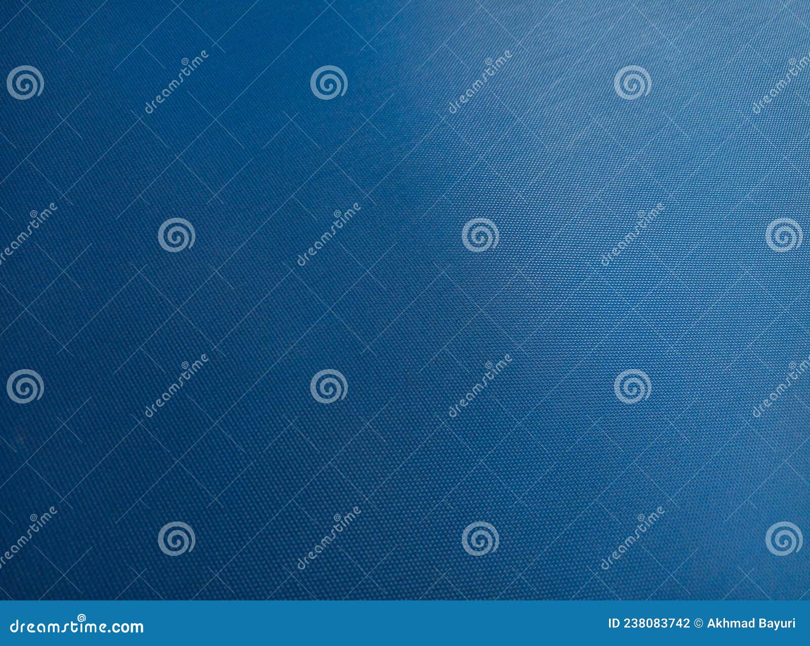Fine Fibrous Blue Fabric Texture Stock Photo - Image of fibrous, luxury ...