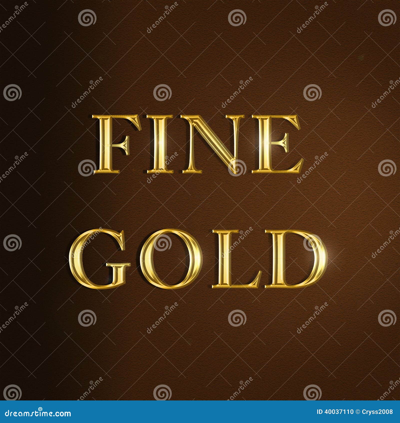 Fine Text Stock Illustrations – 9,492 Fine Text Stock Illustrations ...