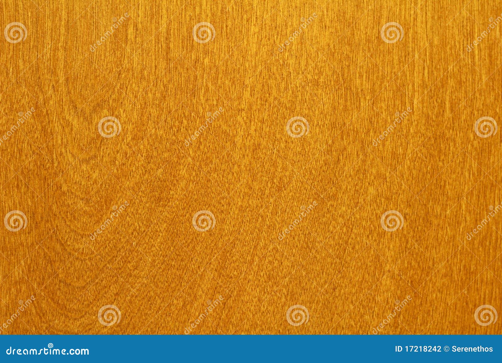 Fine Grain Wood Texture Background Stock Photography | CartoonDealer ...