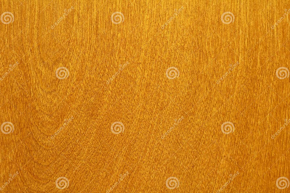 Fine Grain Wood stock photo. Image of brown, texture - 17218242