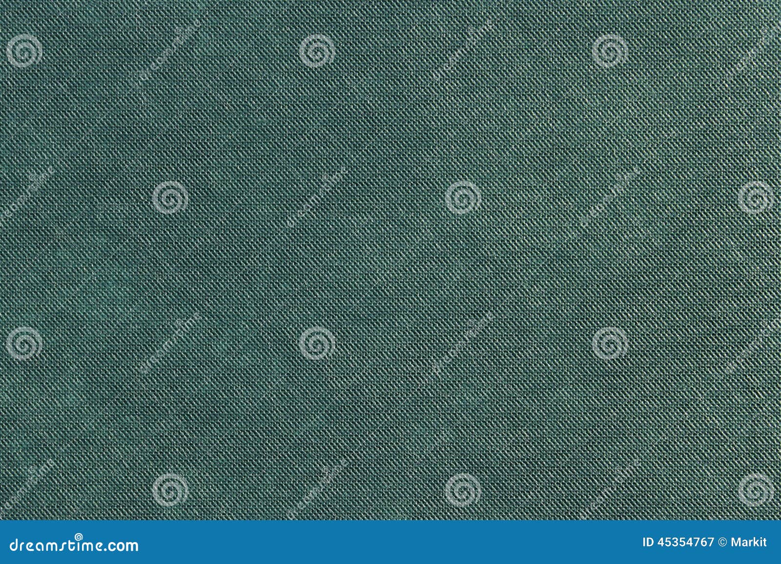 Fine Grained Texture Of The Concrete Surface Painted In Light Gray ...