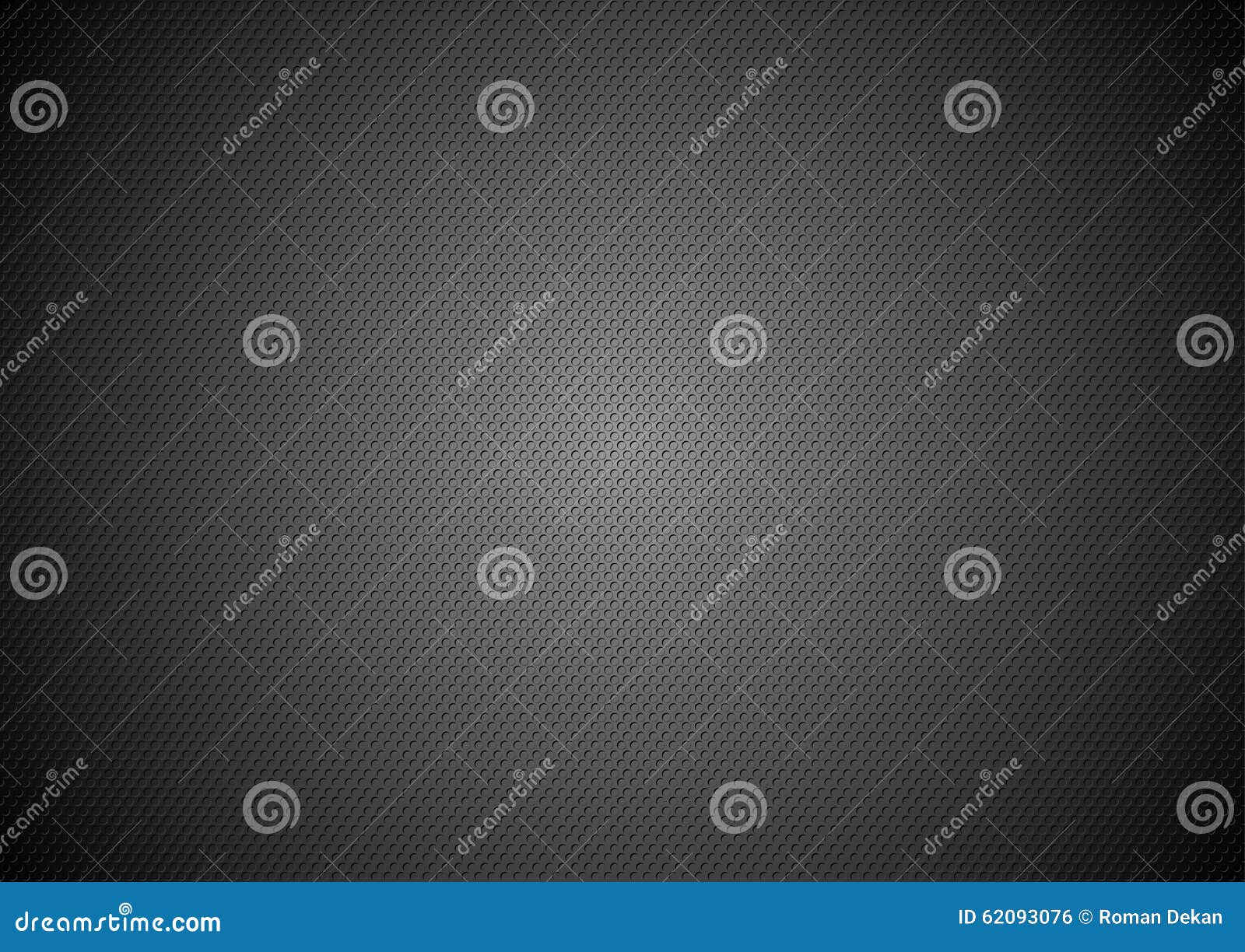 Fine-grained Dotted Background Stock Vector - Illustration of soft ...