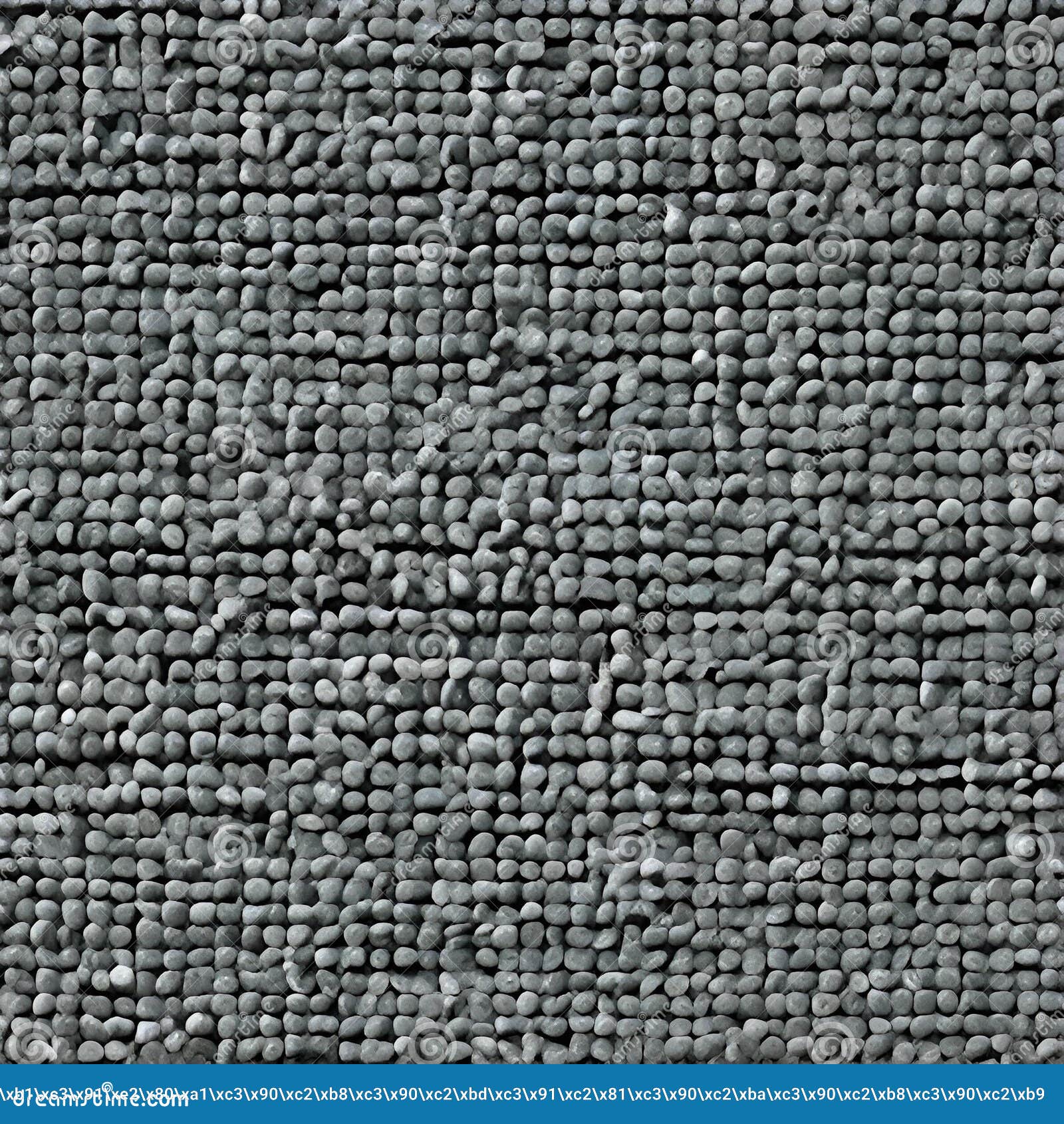 Fine-grained Structure, Texture Image for Background Stock Illustration ...