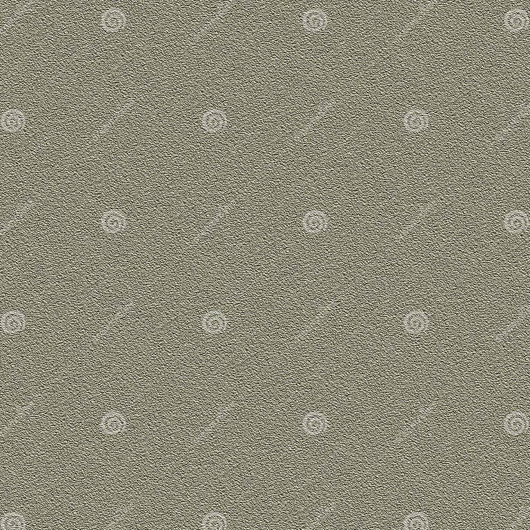 Fine Grained Texture stock image. Image of material, masonry - 10351787