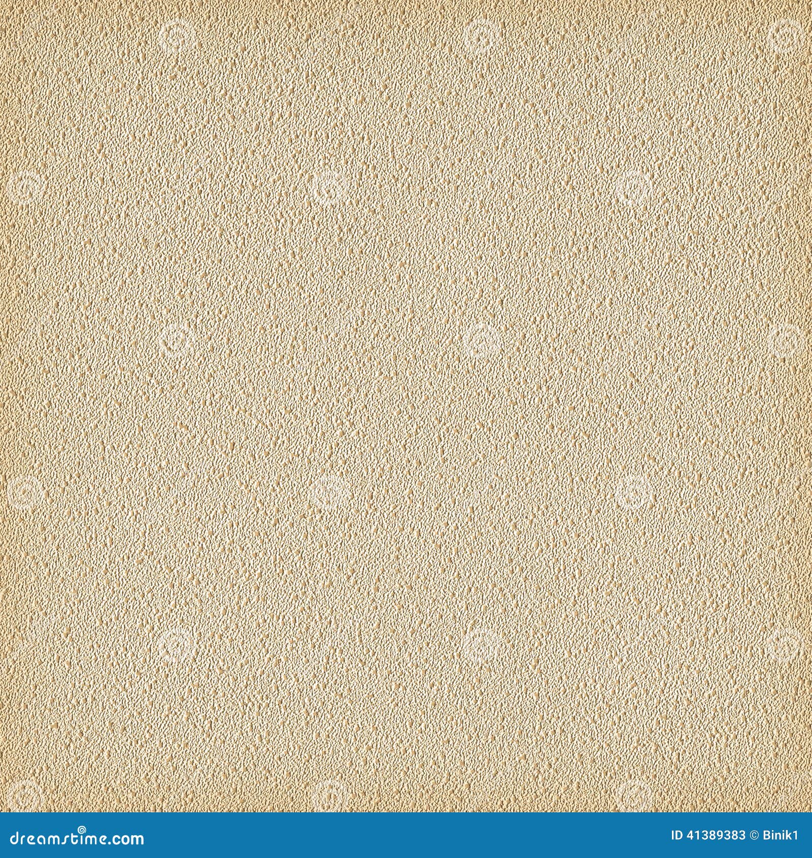 Fine-grained Texture of Abrasive Material Stock Image - Image of ...