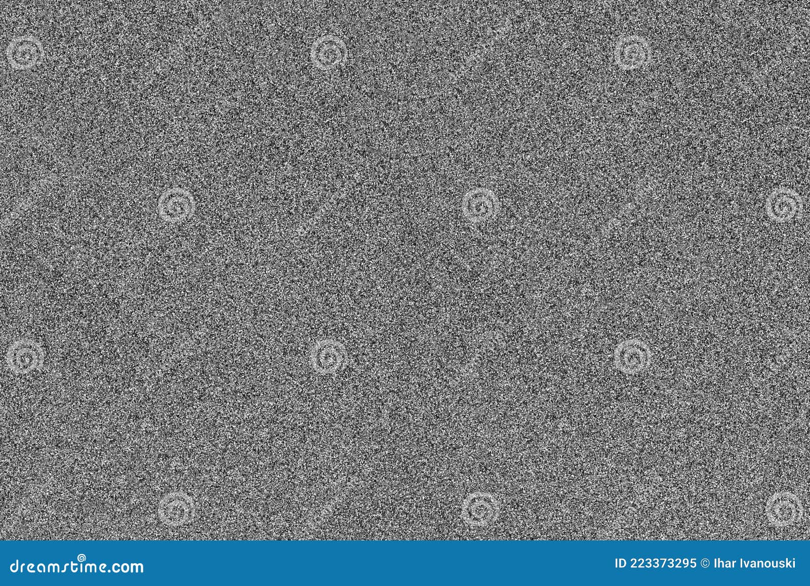 Fine-grained Structure, Texture Image For Background Stock Photography ...