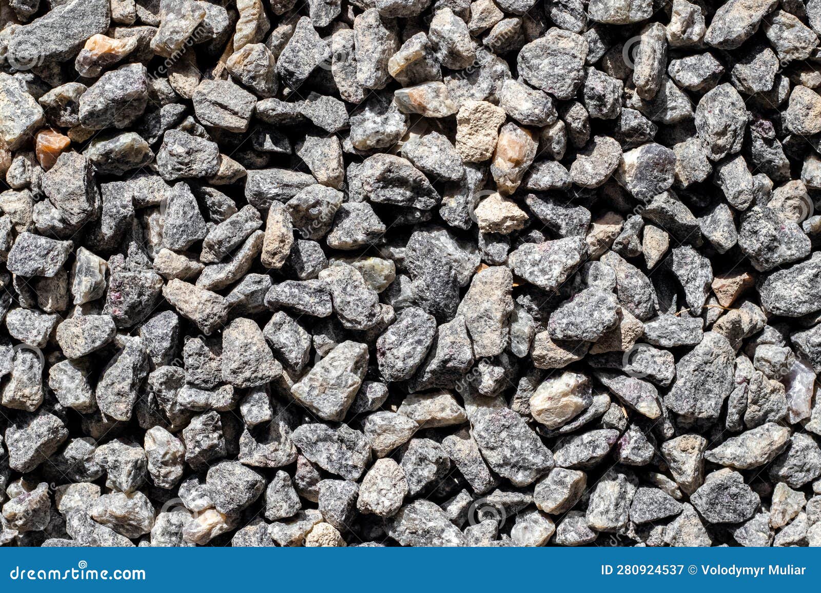 Fine Granite Stone Texture, Stone Background for Design Stock Image ...