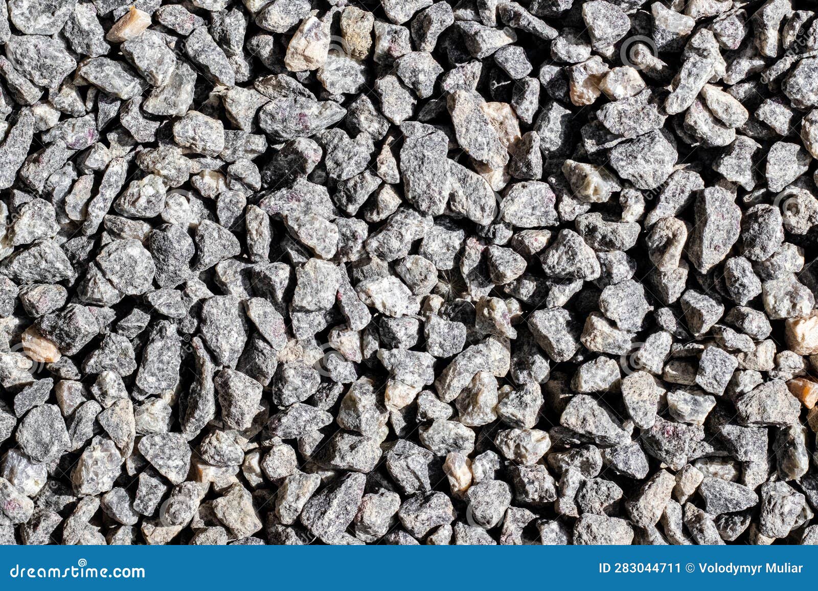 Fine Granite Stone Texture, Stone Background for Design Stock Image ...