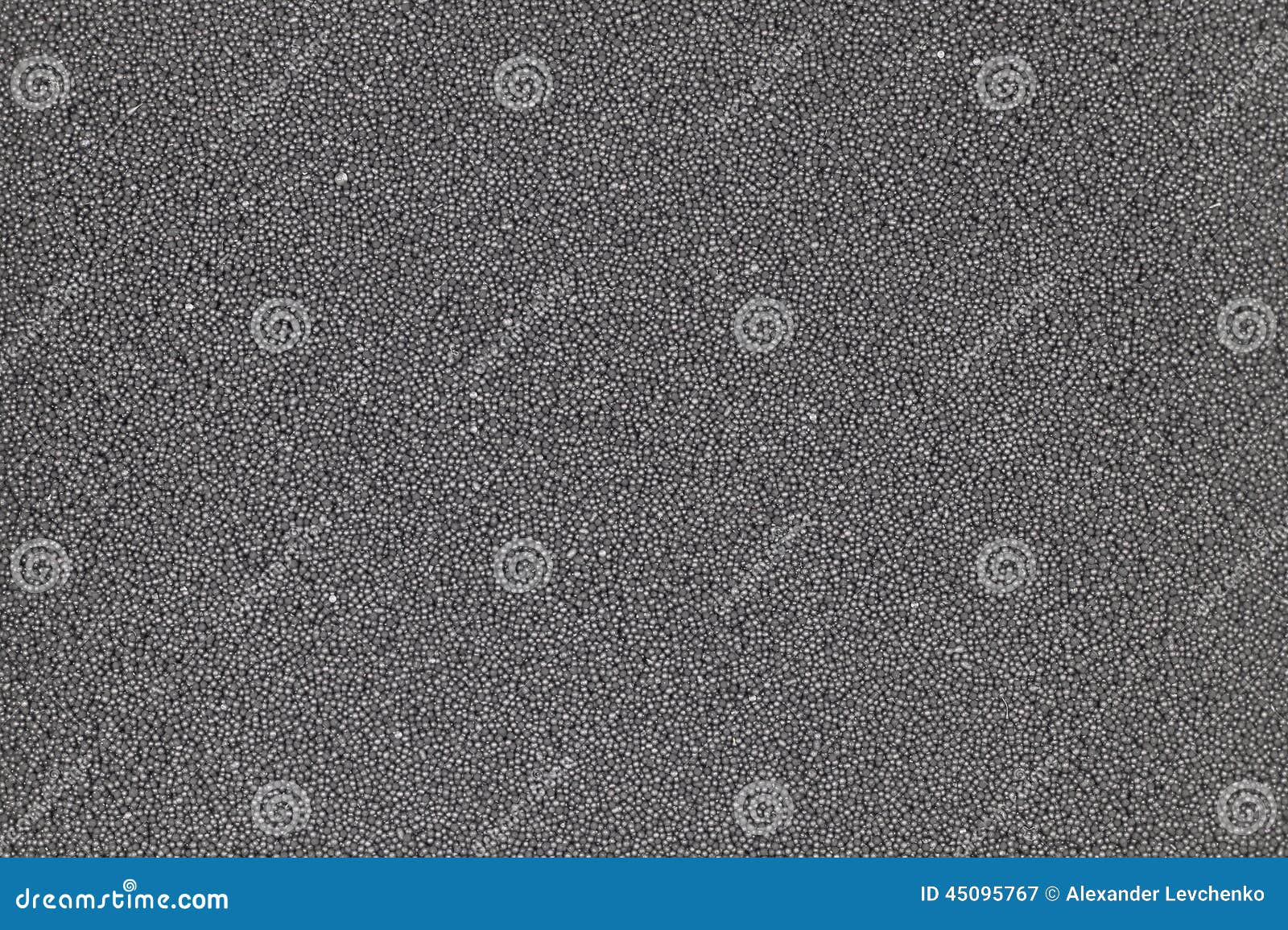 Fine Granular Carbon Background Stock Image - Image of coal, medium ...