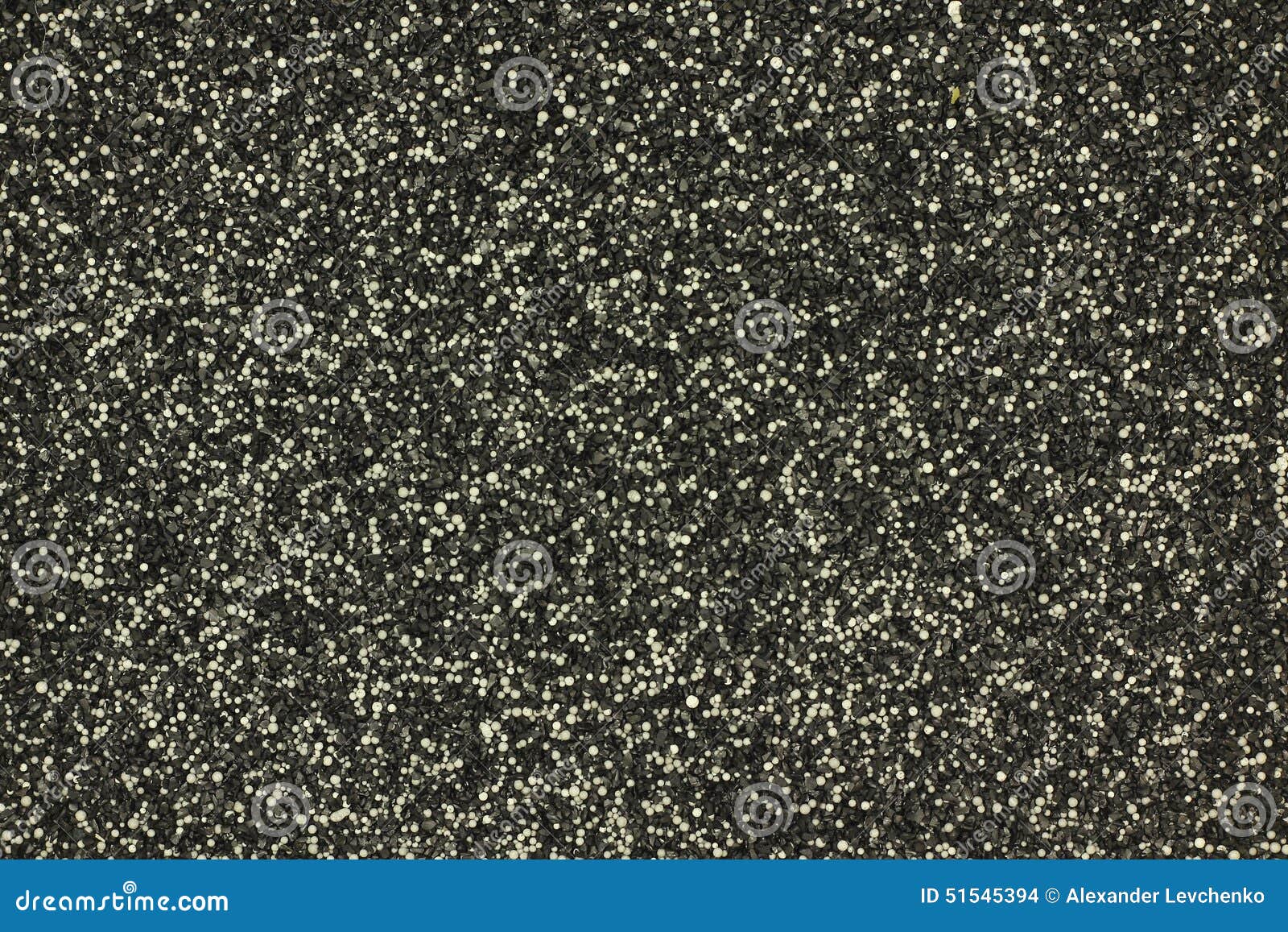 Fine Granules Absorber Background Stock Photo - Image of chemistry ...