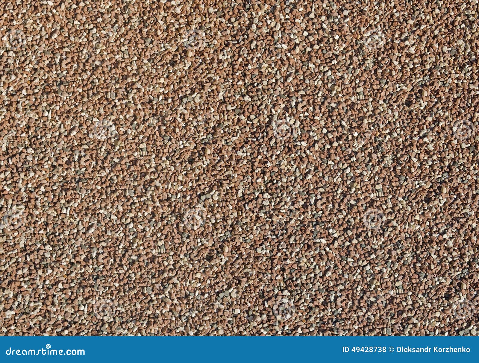 Fine Gravel background stock photo. Image of material - 49428738