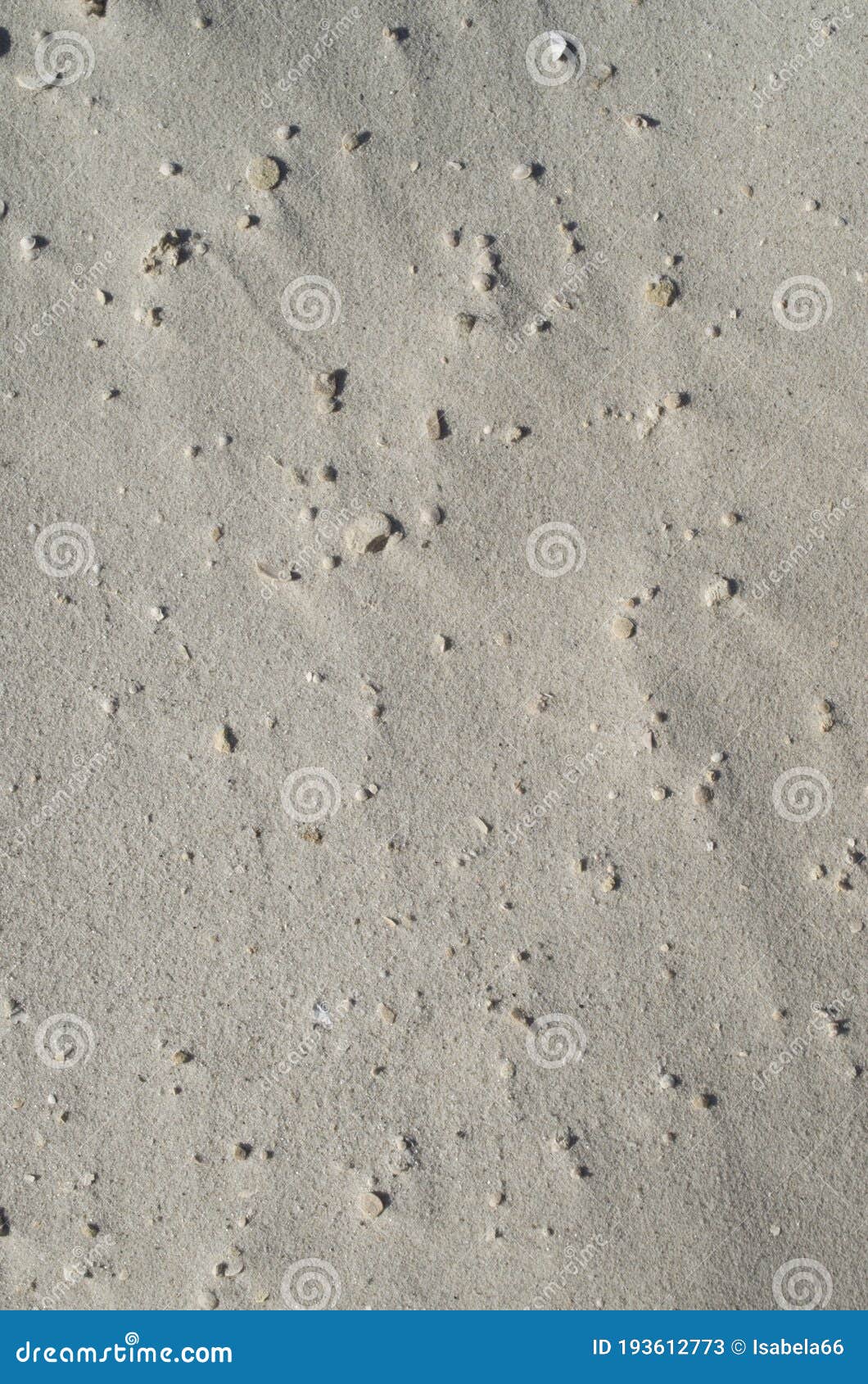 Gray Sand Pattern Abstract Background Seamless Royalty-Free Stock ...