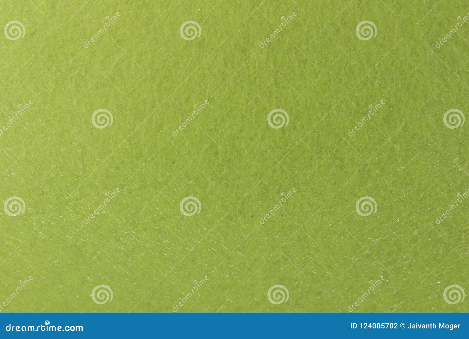 Fine Green Plain Background Stock Photo - Image of green, plain: 124005702