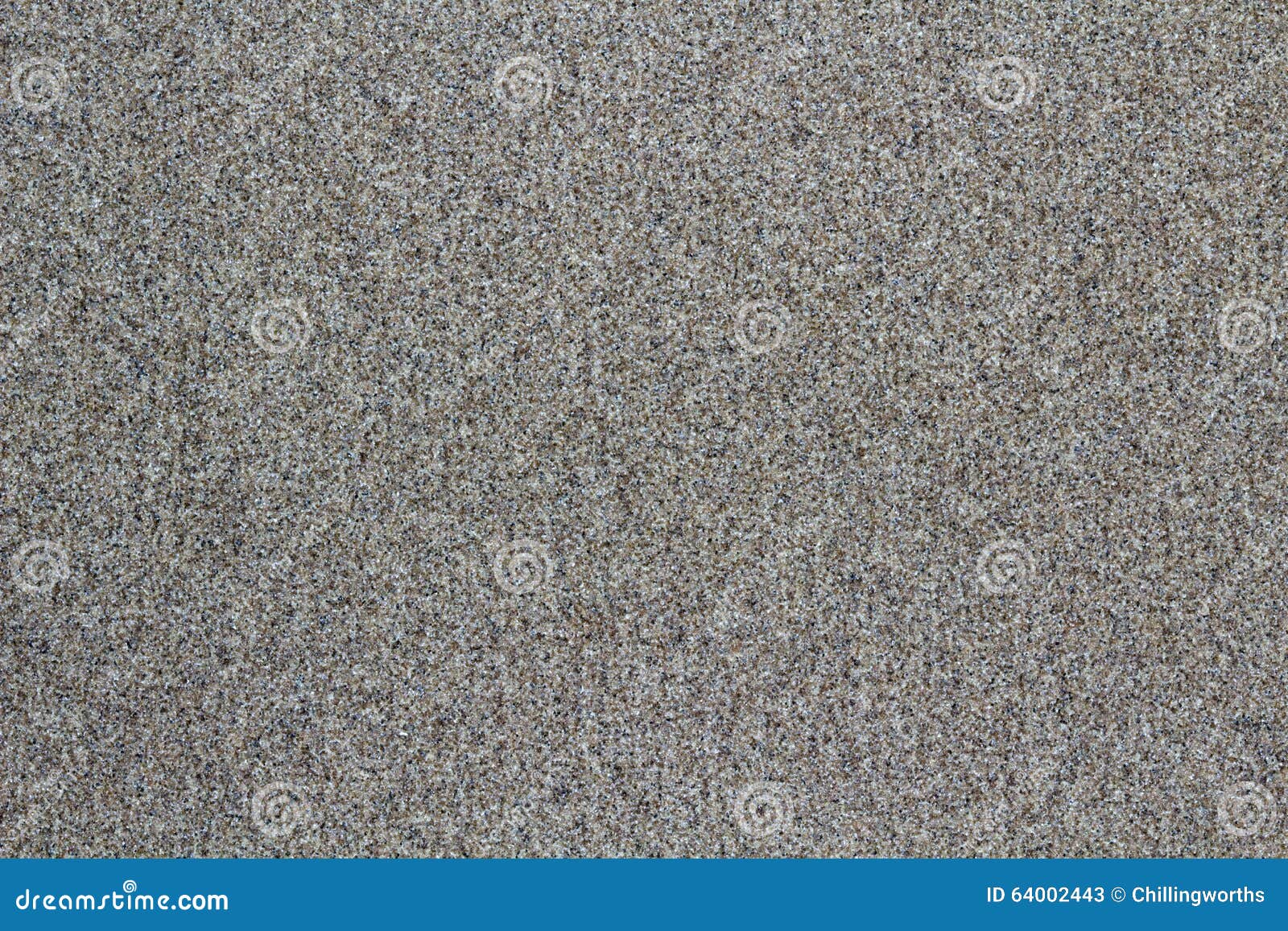Fine Grey Sandpaper stock image. Image of irregular, uneven - 64002443