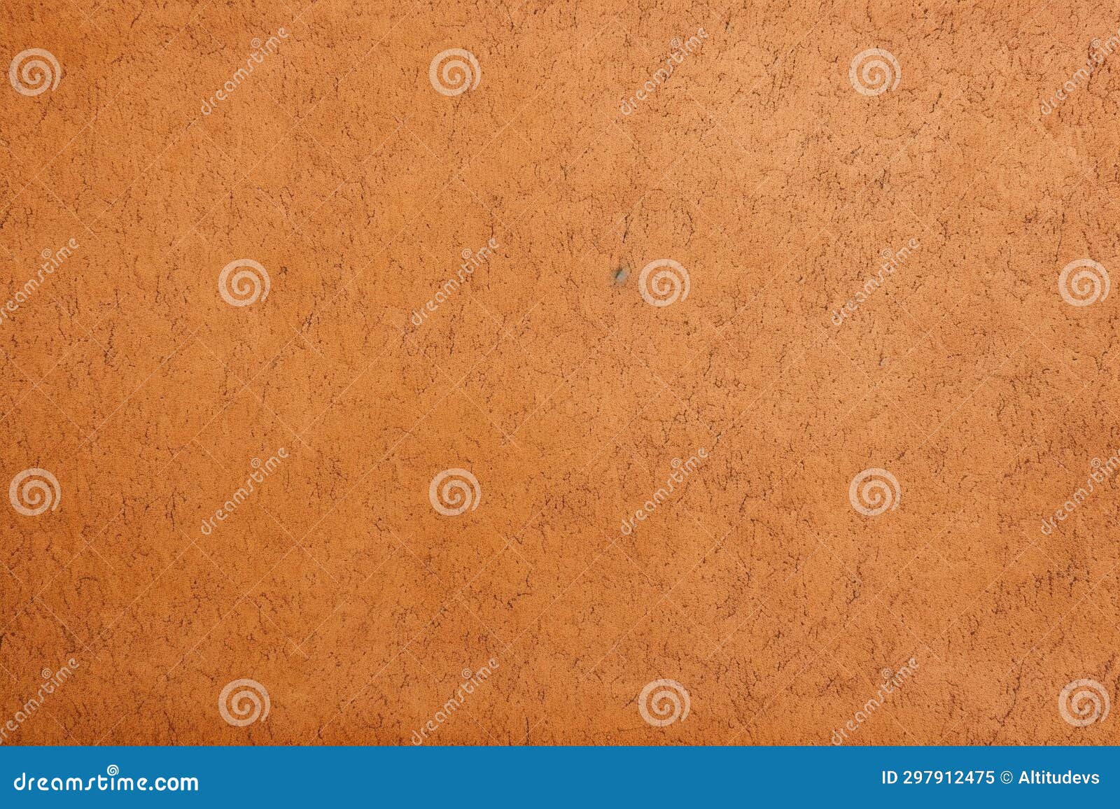 Fine-grit Texture of Cork Sandpaper Stock Image - Image of preparation ...