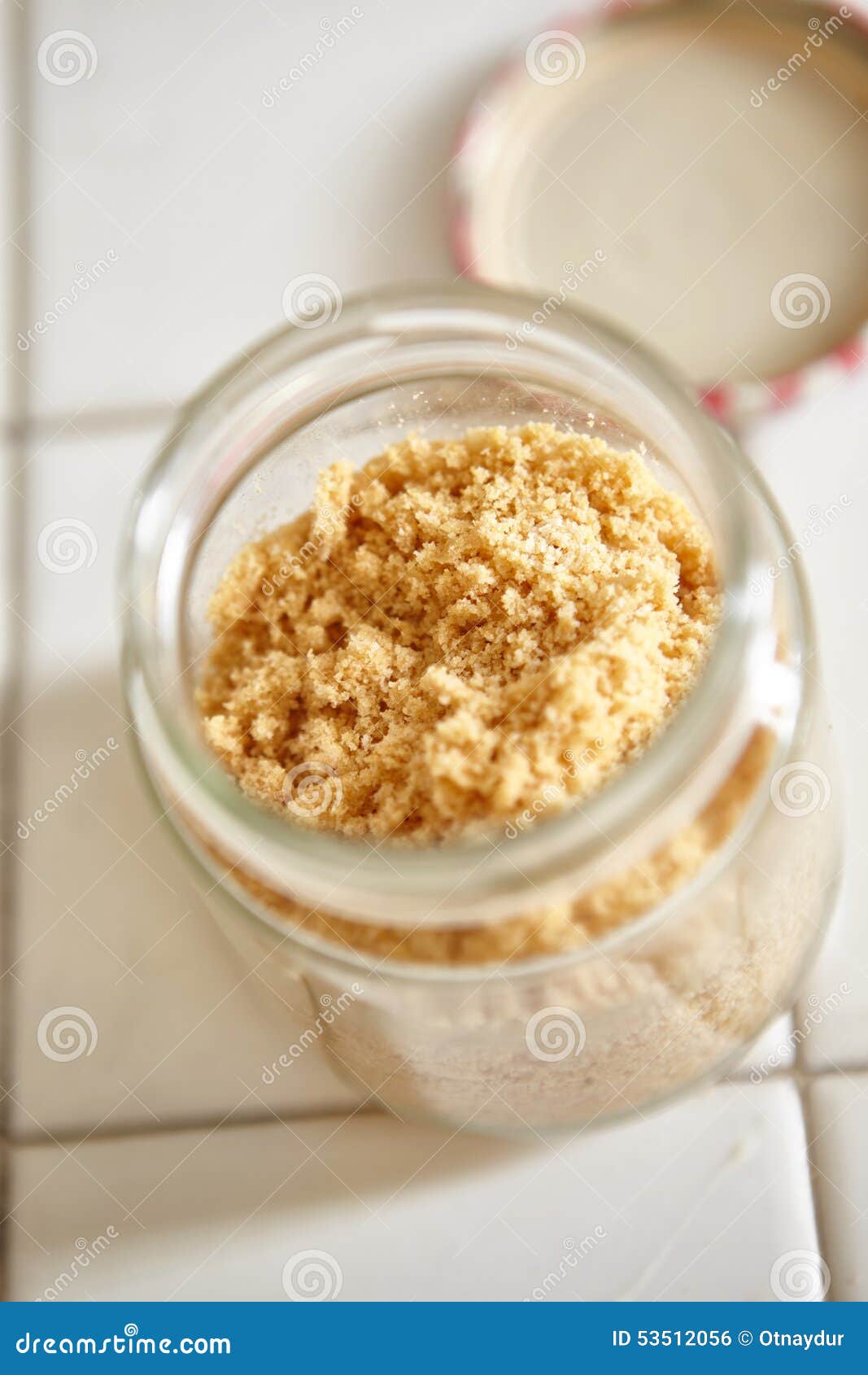 Fine ground stock photo. Image of bottle, garlic, ground - 53512056