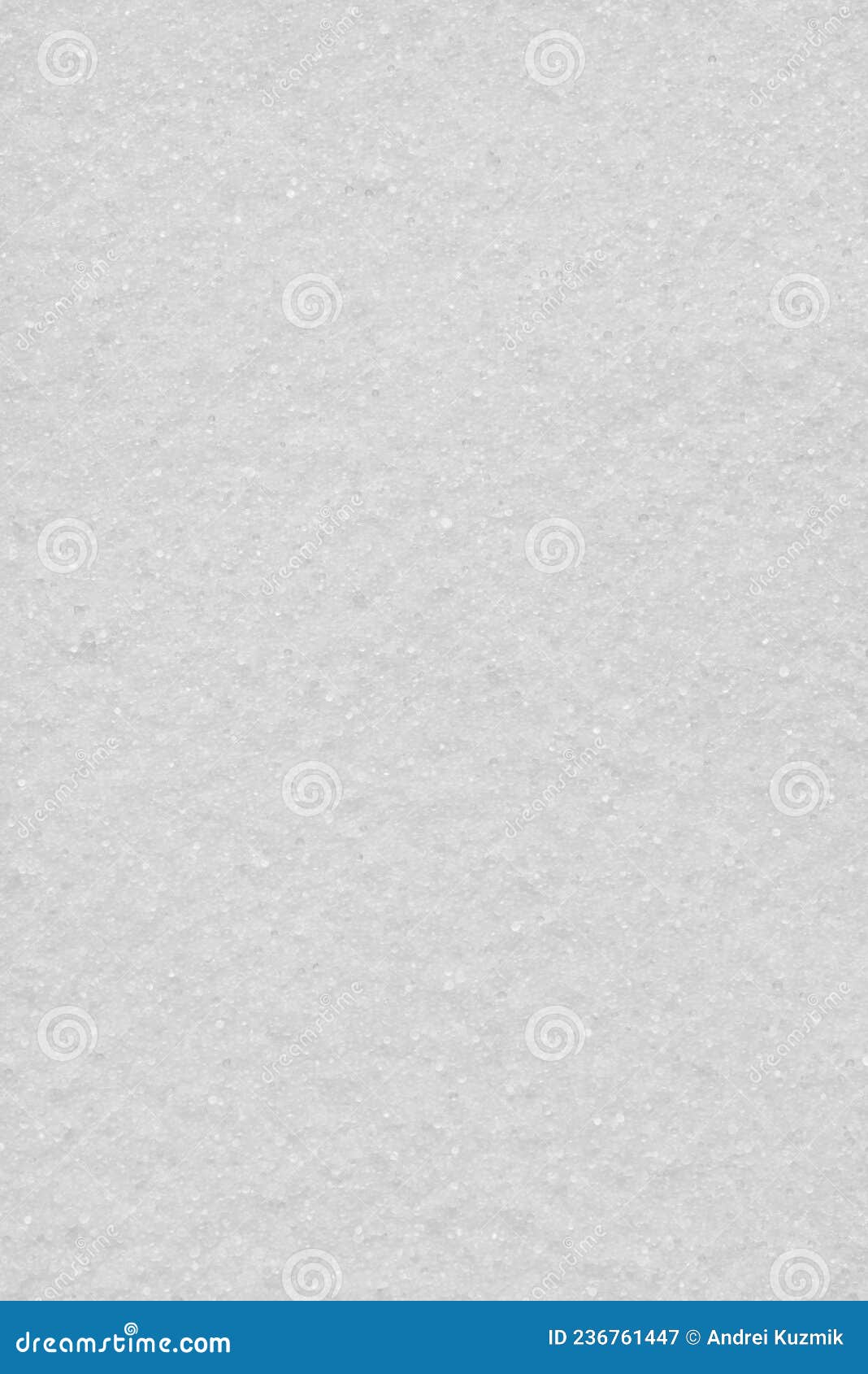 Fine ground salt texture stock image. Image of white - 236761447