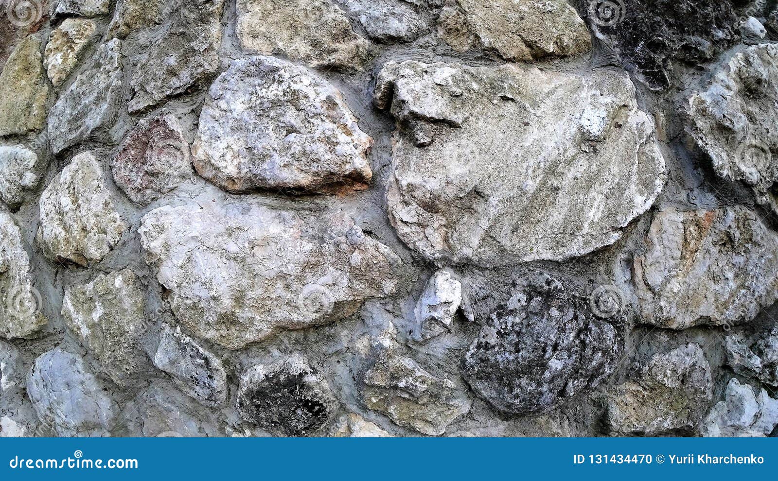 Texture of Natural Handmade Stone Stock Photo - Image of mixed, marble ...