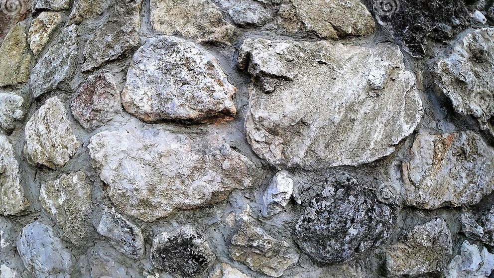 Texture of Natural Handmade Stone Stock Photo - Image of mixed, marble ...