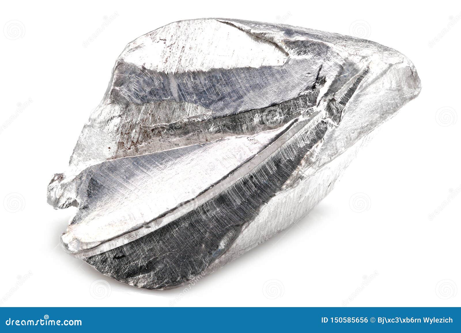 Indium Stock Photos - Download 452 Royalty Free Photos