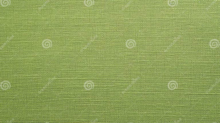Fine Light Green Background Texture Stock Photo - Image of woven ...