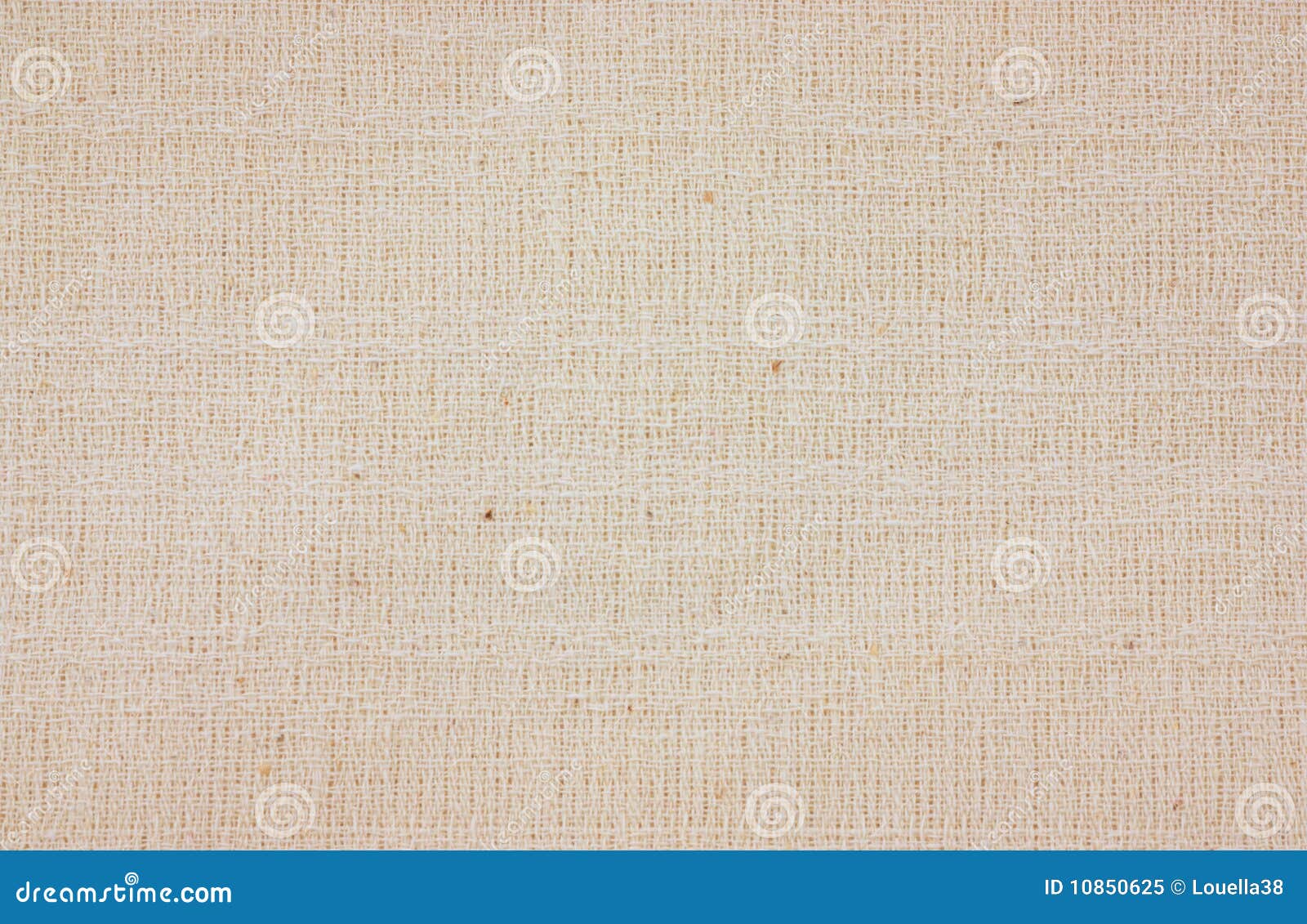 Fine linen fabric stock image. Image of fabric, woven - 10850625