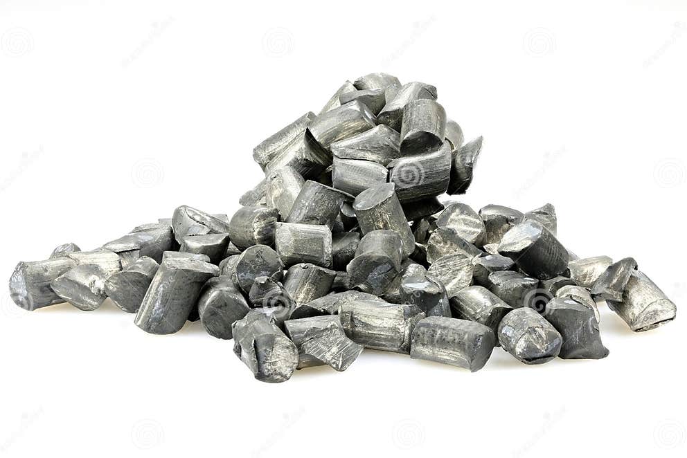 Lithium stock image. Image of alloy, lithium, pure, stack - 149466401