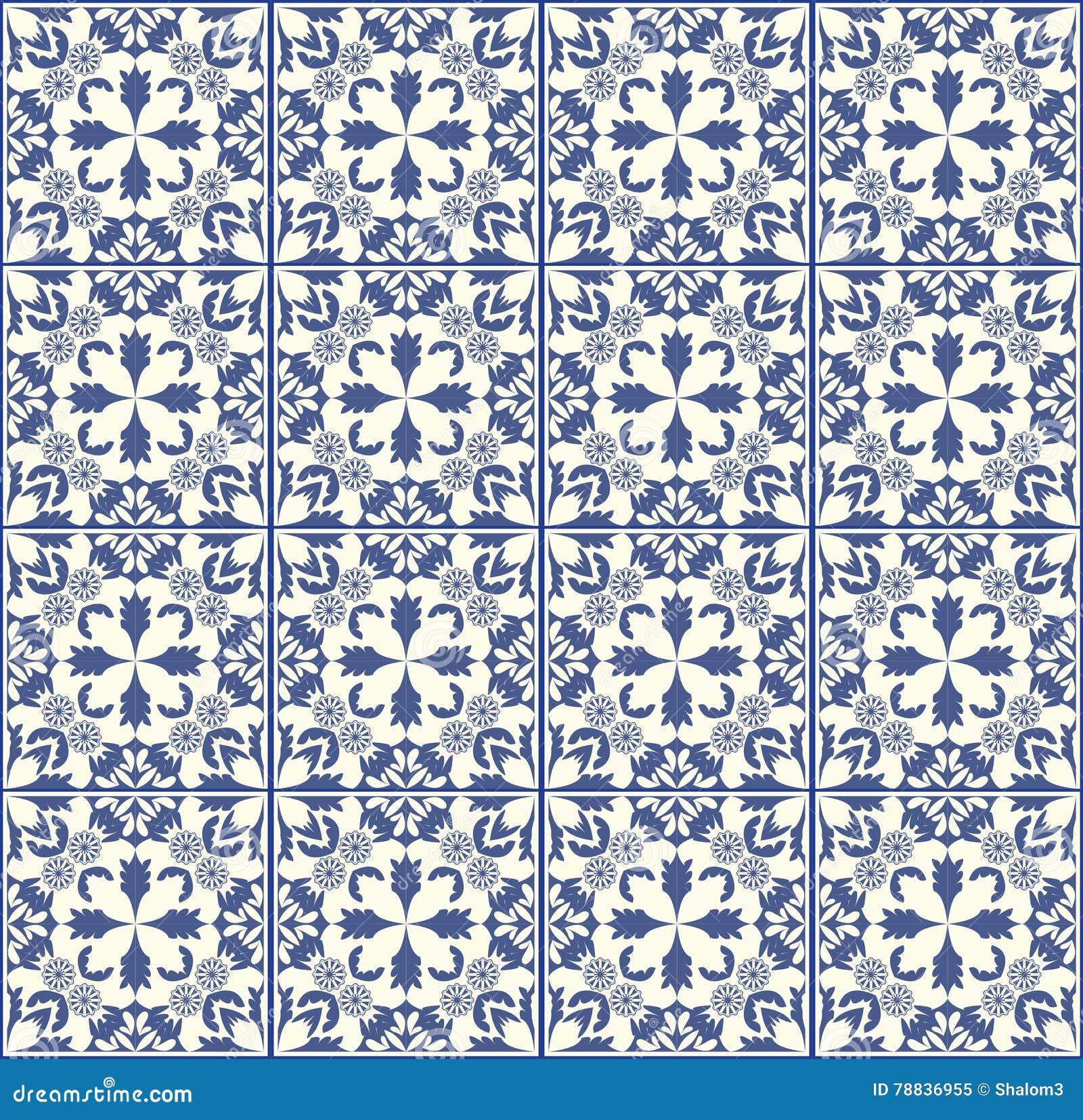 Ornate Filigree Background Stock Illustrations – 71,263 Ornate Filigree ...