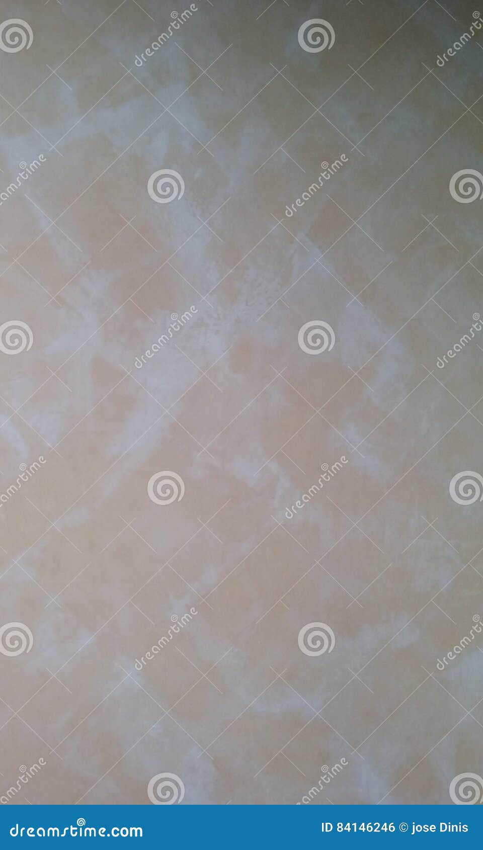 Fine marble stock photo. Image of fine, texture, marble - 84146246