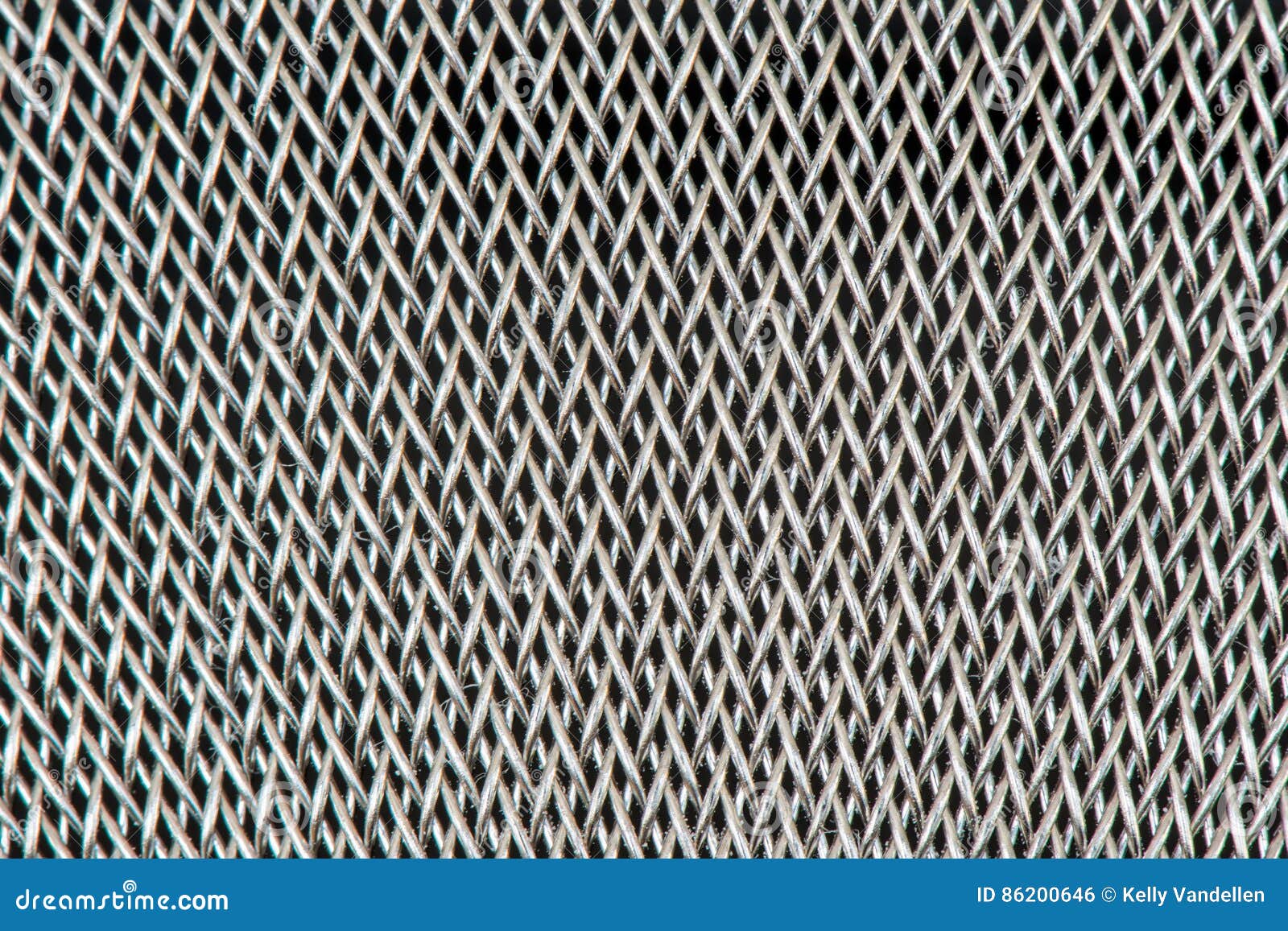 Fine Mesh Sieve Texture stock photo. Image of cooking - 86200646