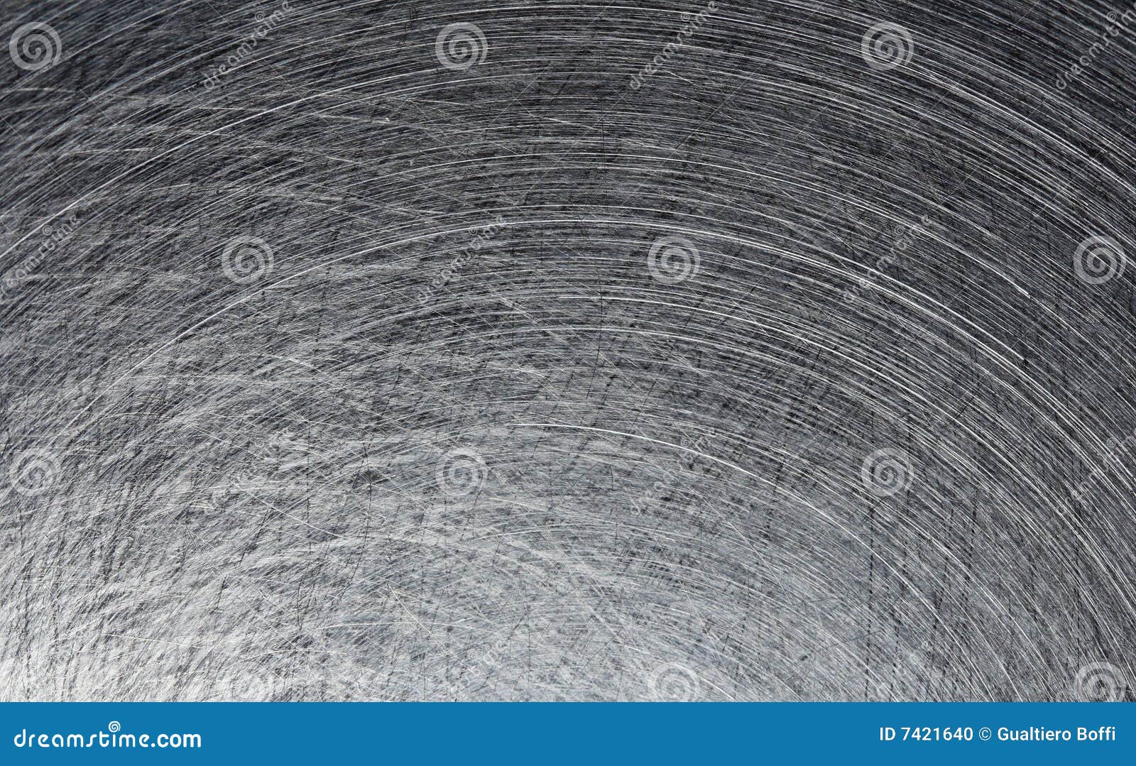 3,879 Fine Metal Texture Stock Photos - Free & Royalty-Free Stock ...
