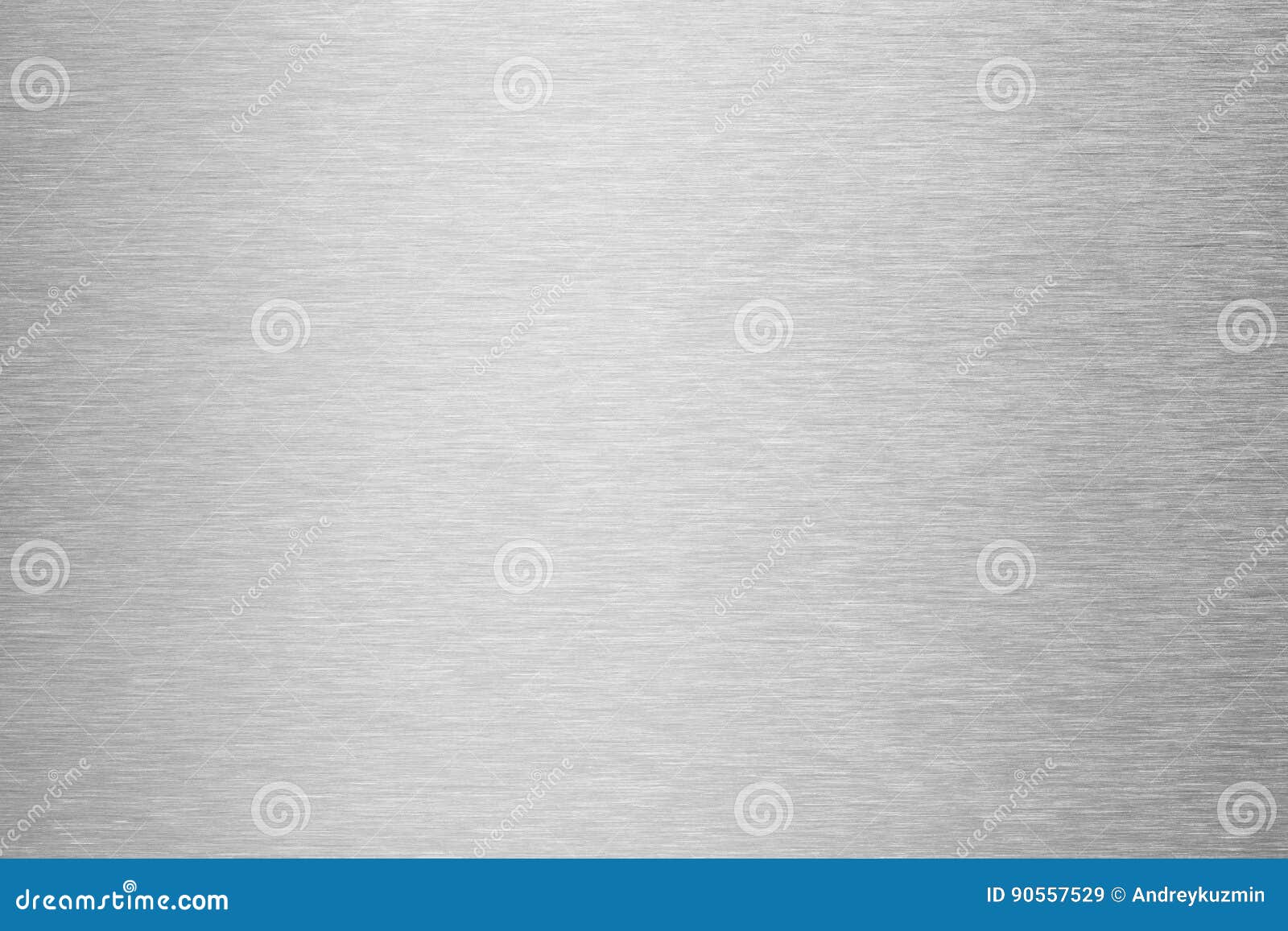 Fine metal texture stock illustration. Illustration of abstract - 90557529