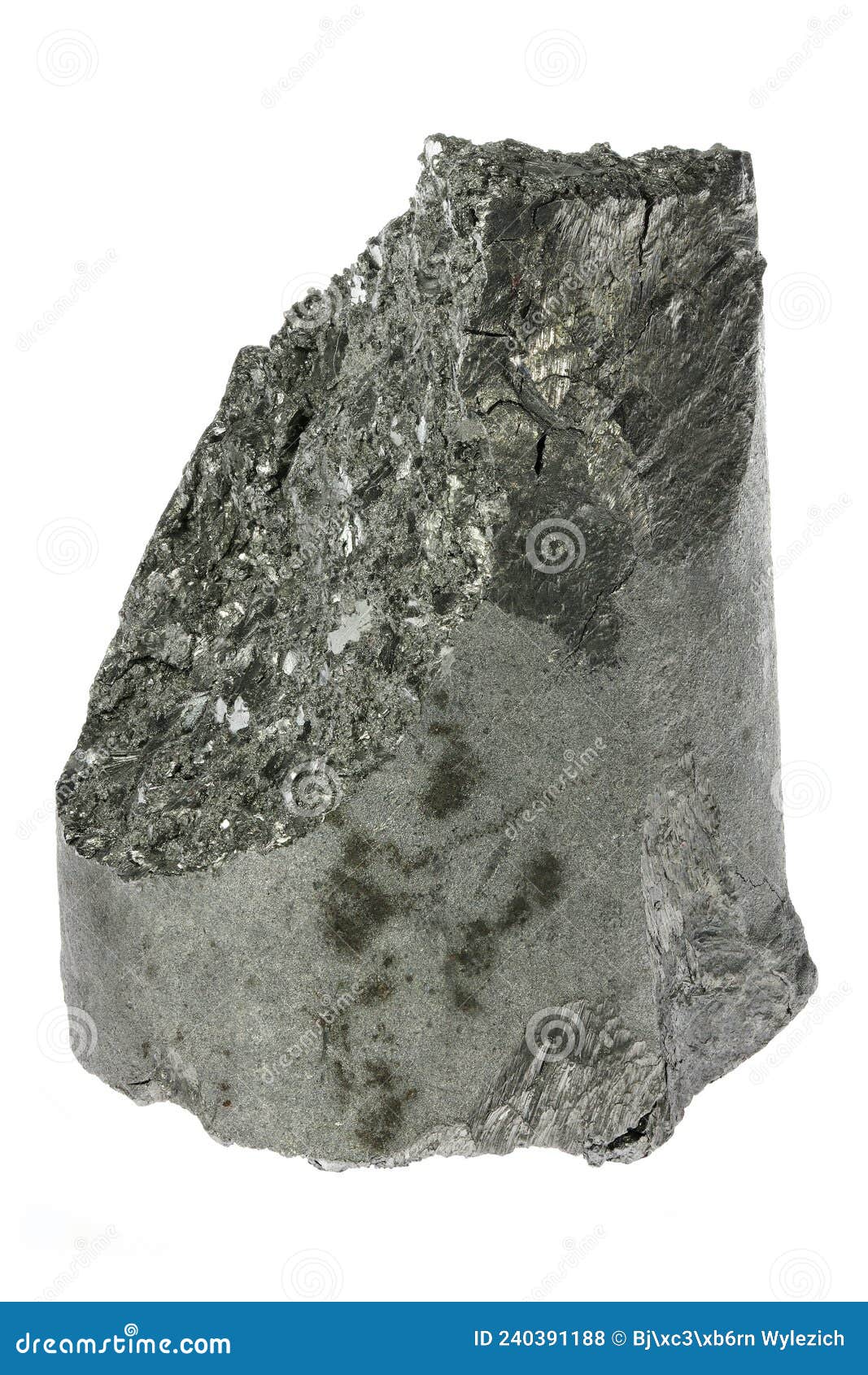 Molybdenum stock photo. Image of periodic, chemistry - 240391188