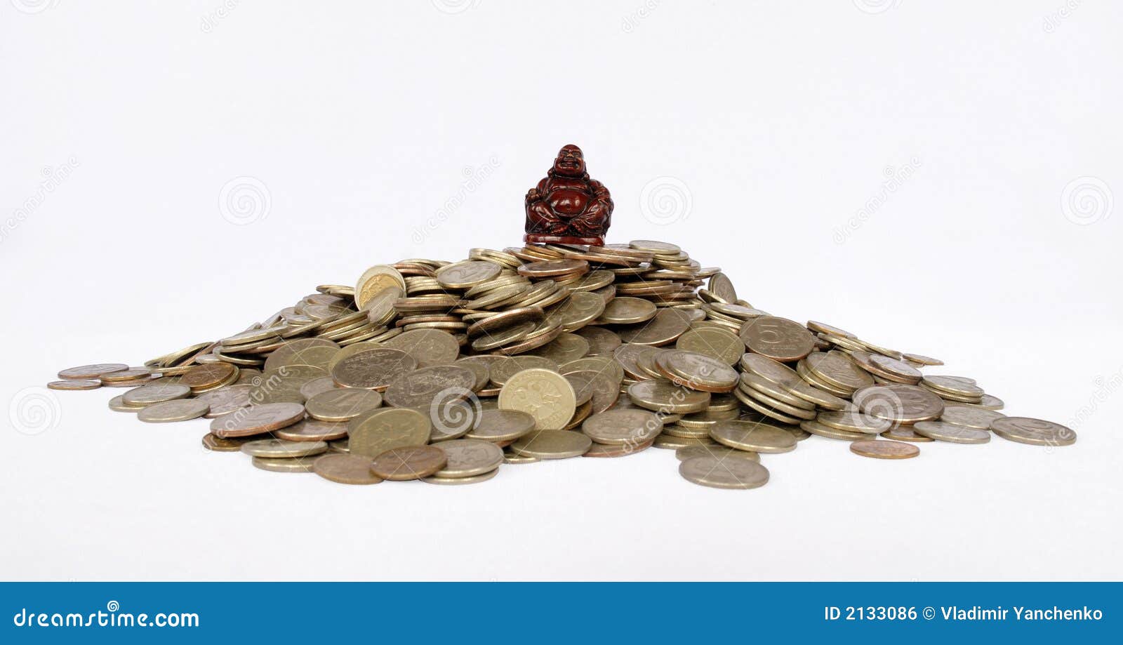 Fine money stock photo. Image of shopping, hottey, japan - 2133086