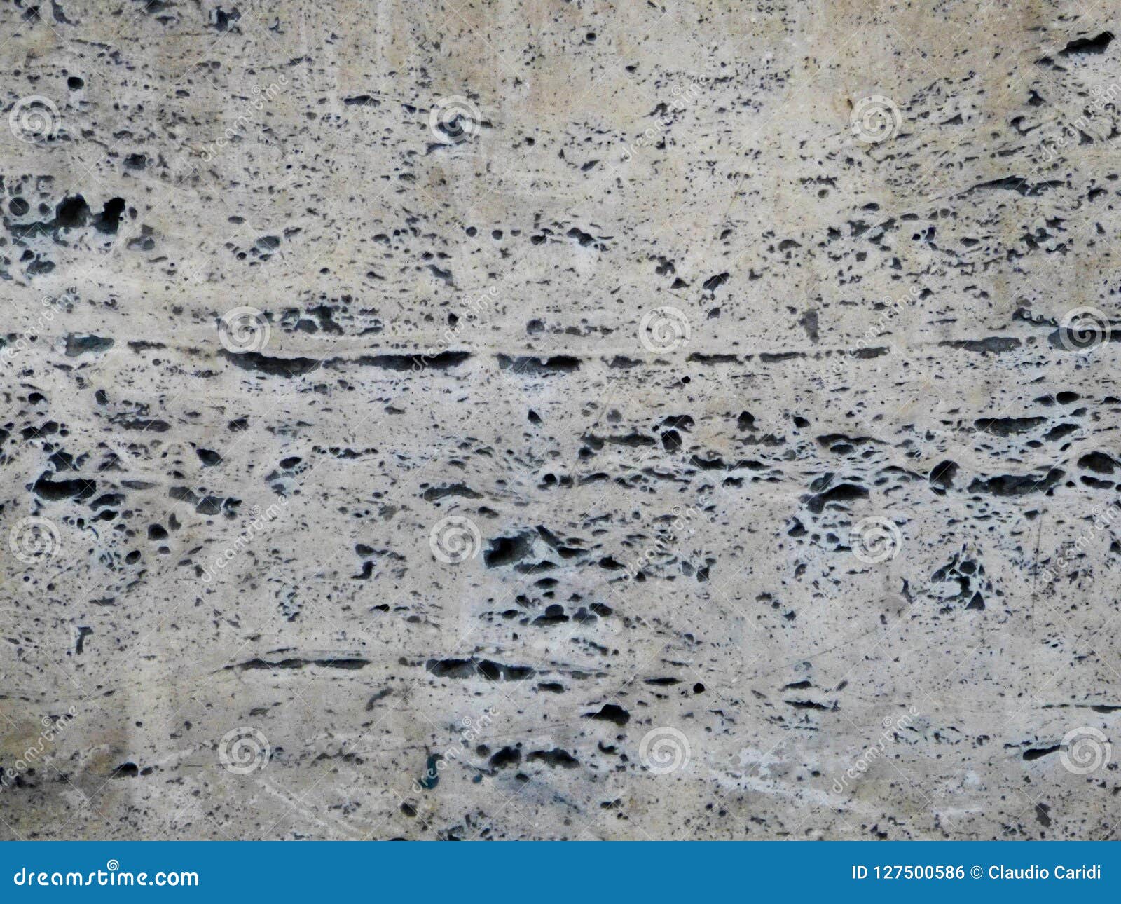 A fine texture stock photo. Image of element, fine, textured - 127500586