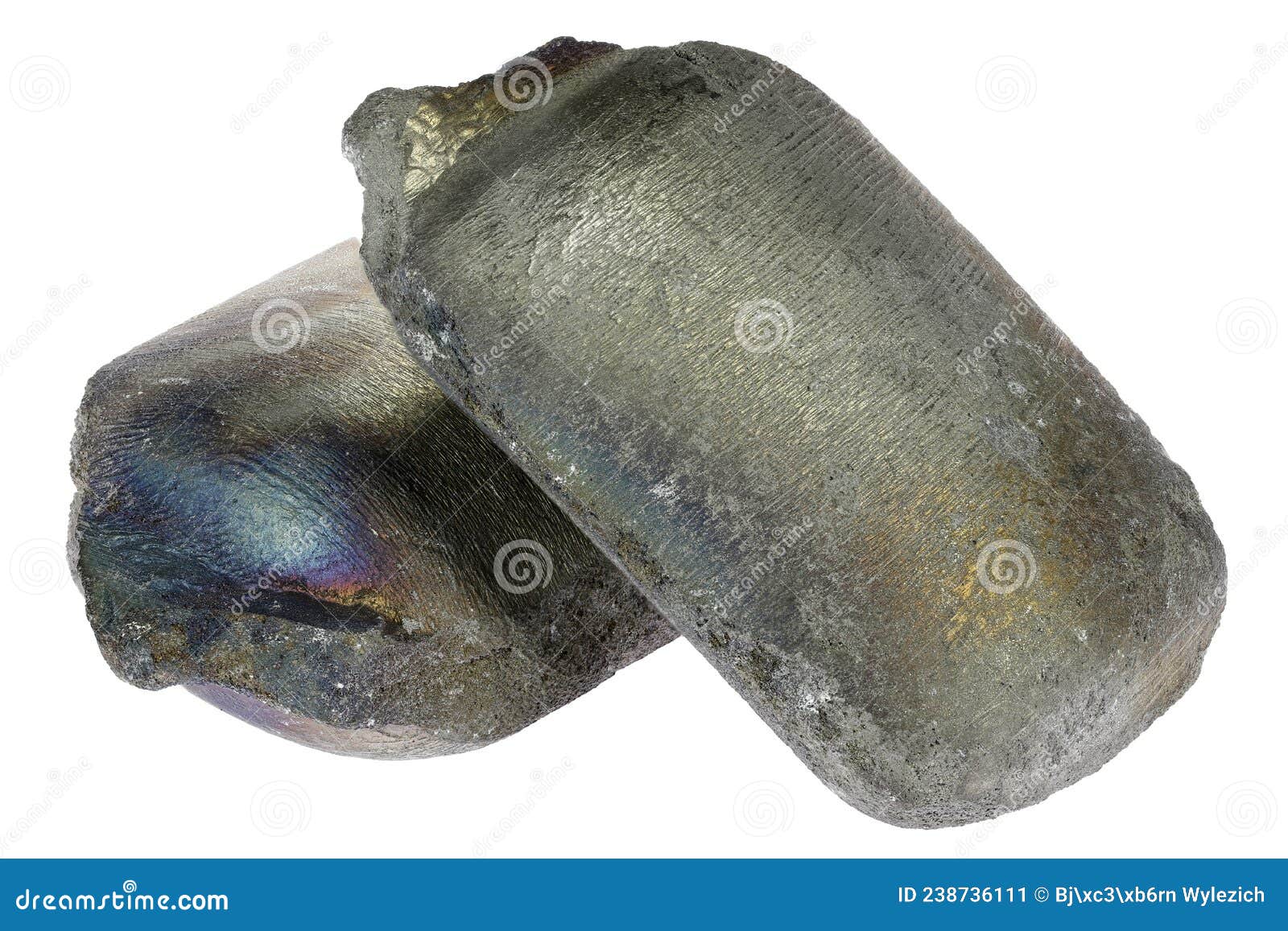 Nickel stock image. Image of nickel, background, pure - 238736111