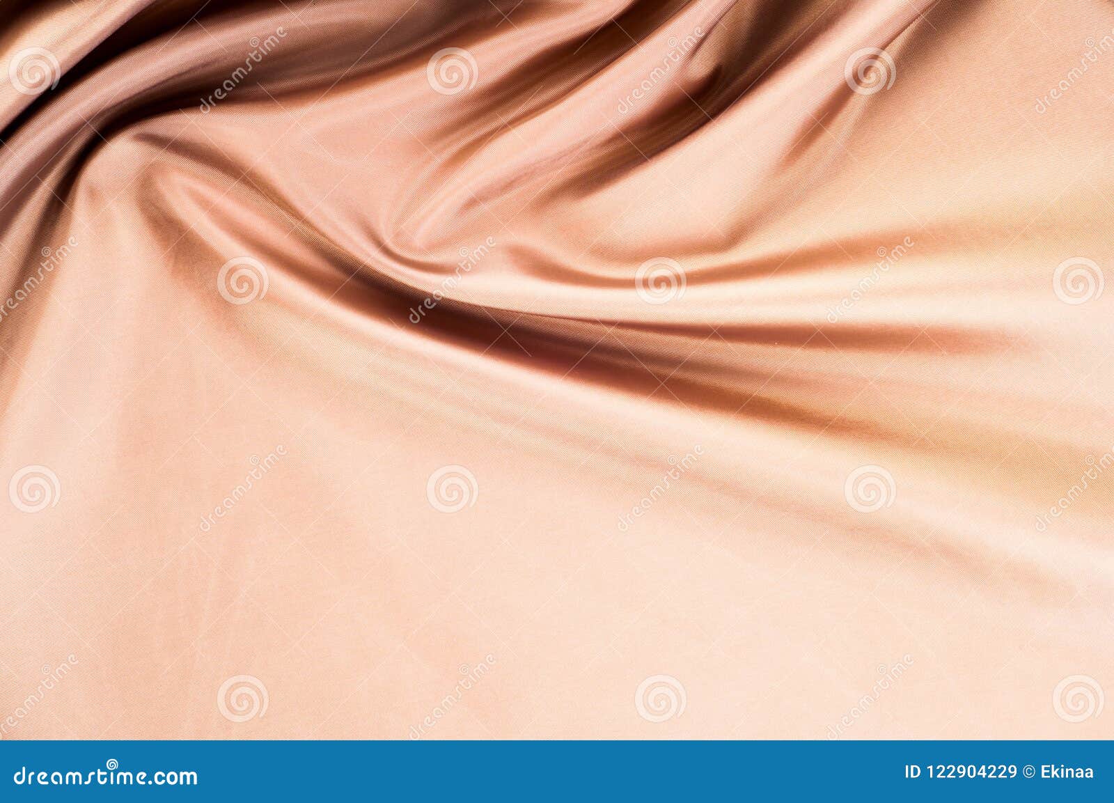 A fine open fabric stock image. Image of retro, print - 122904229