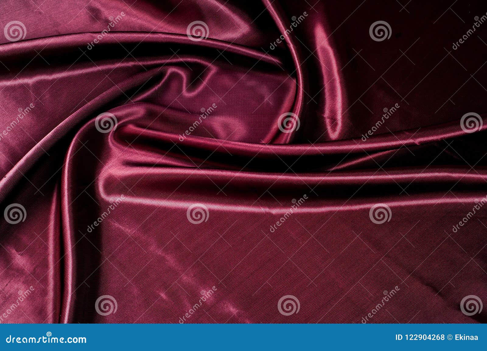 A fine open fabric stock photo. Image of decoration - 122904268